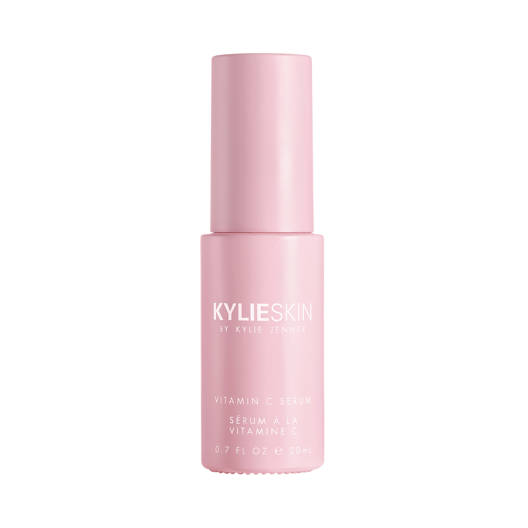 Kjøp Serum Radiance Booster 20 ml - Kylie Cosmetics - KICKS