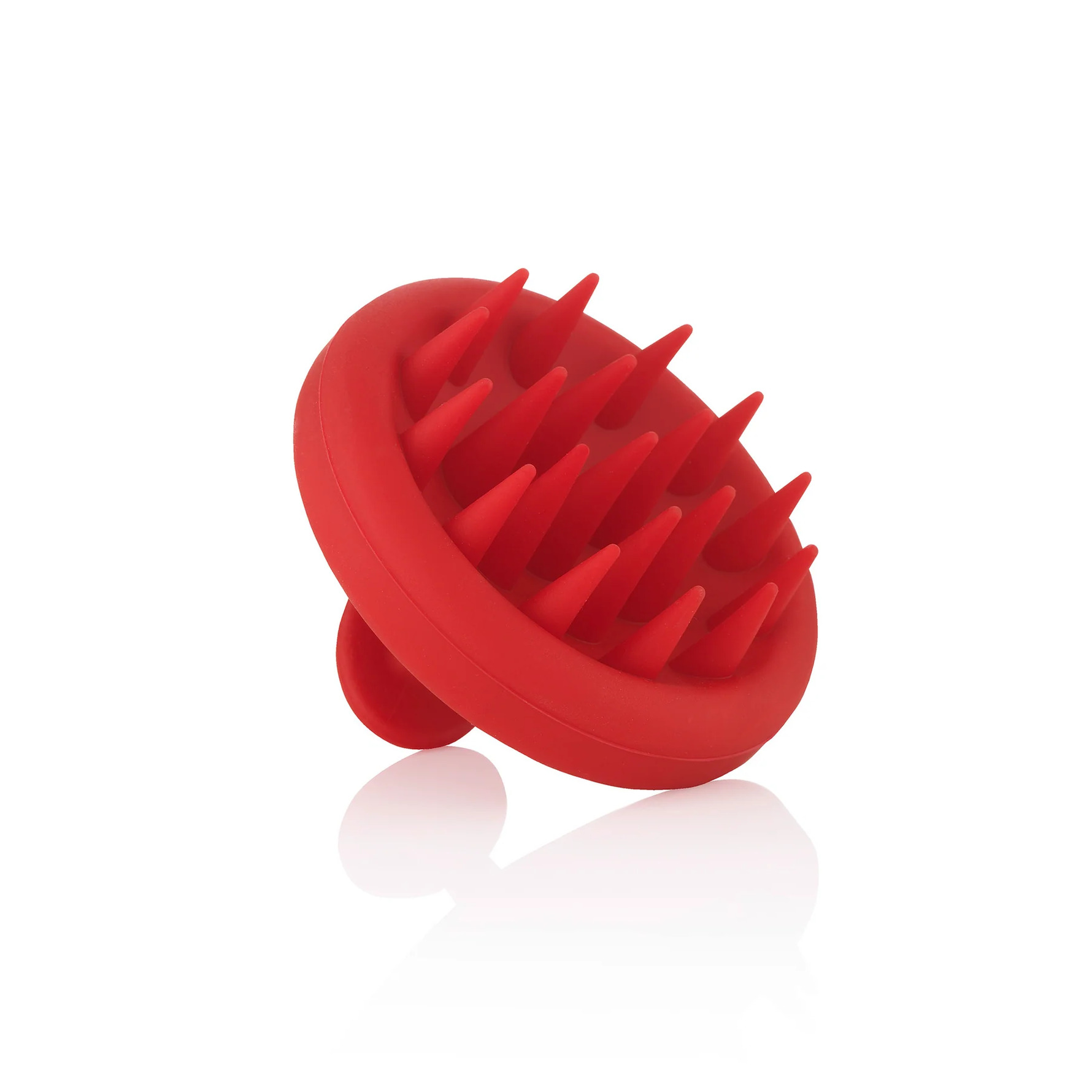 Køb Scalp Massager fra Philip B - Matas