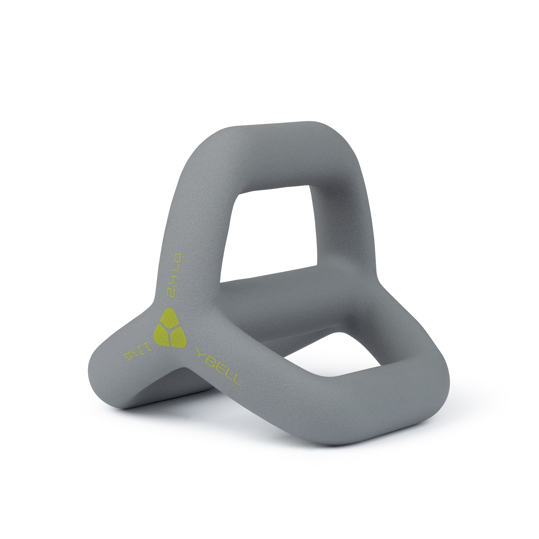 Køb Ybell Neo Arc Lite 1,1 kg fra TRX - Matas