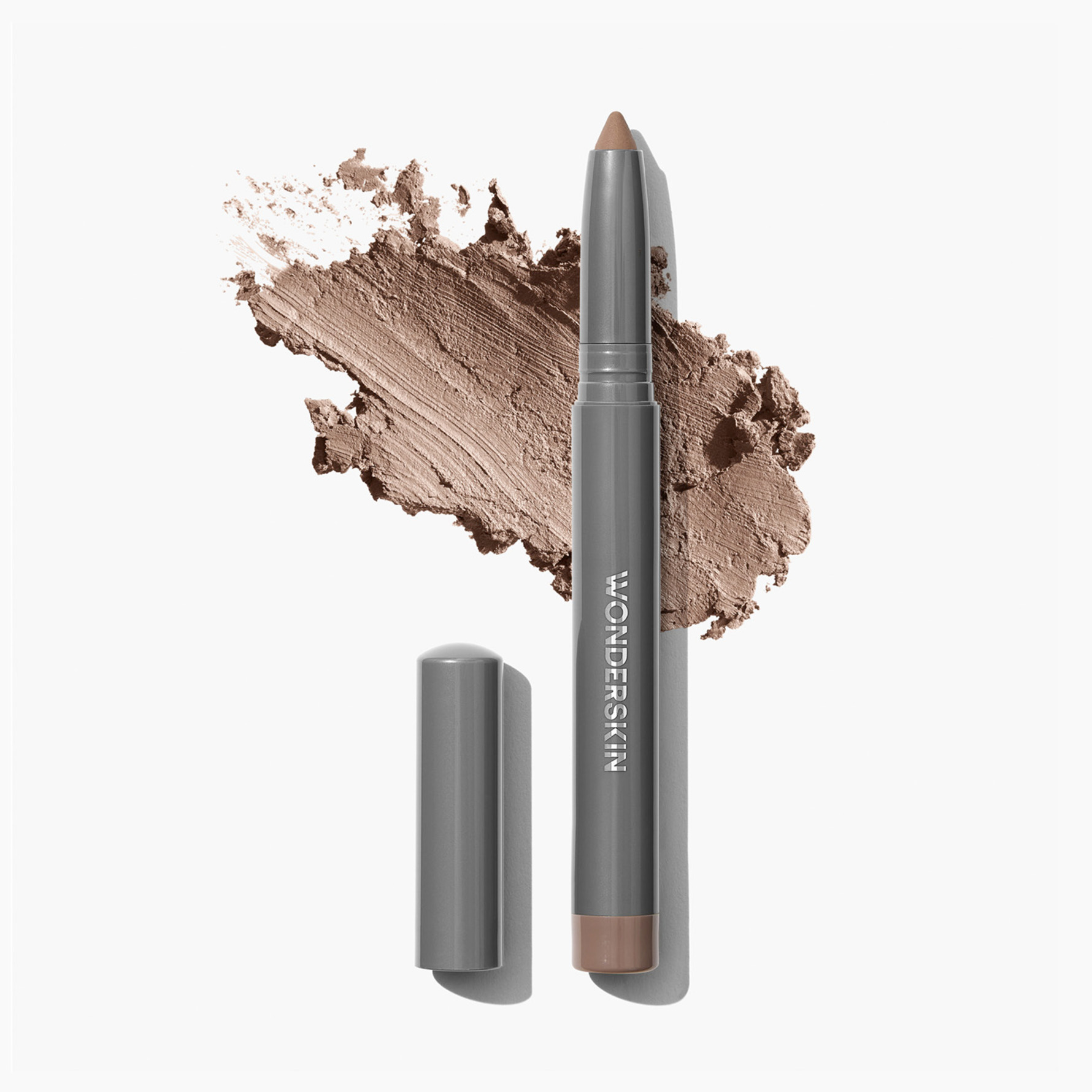 Køb Eyshadow Stick Mink fra Wonderskin - Matas
