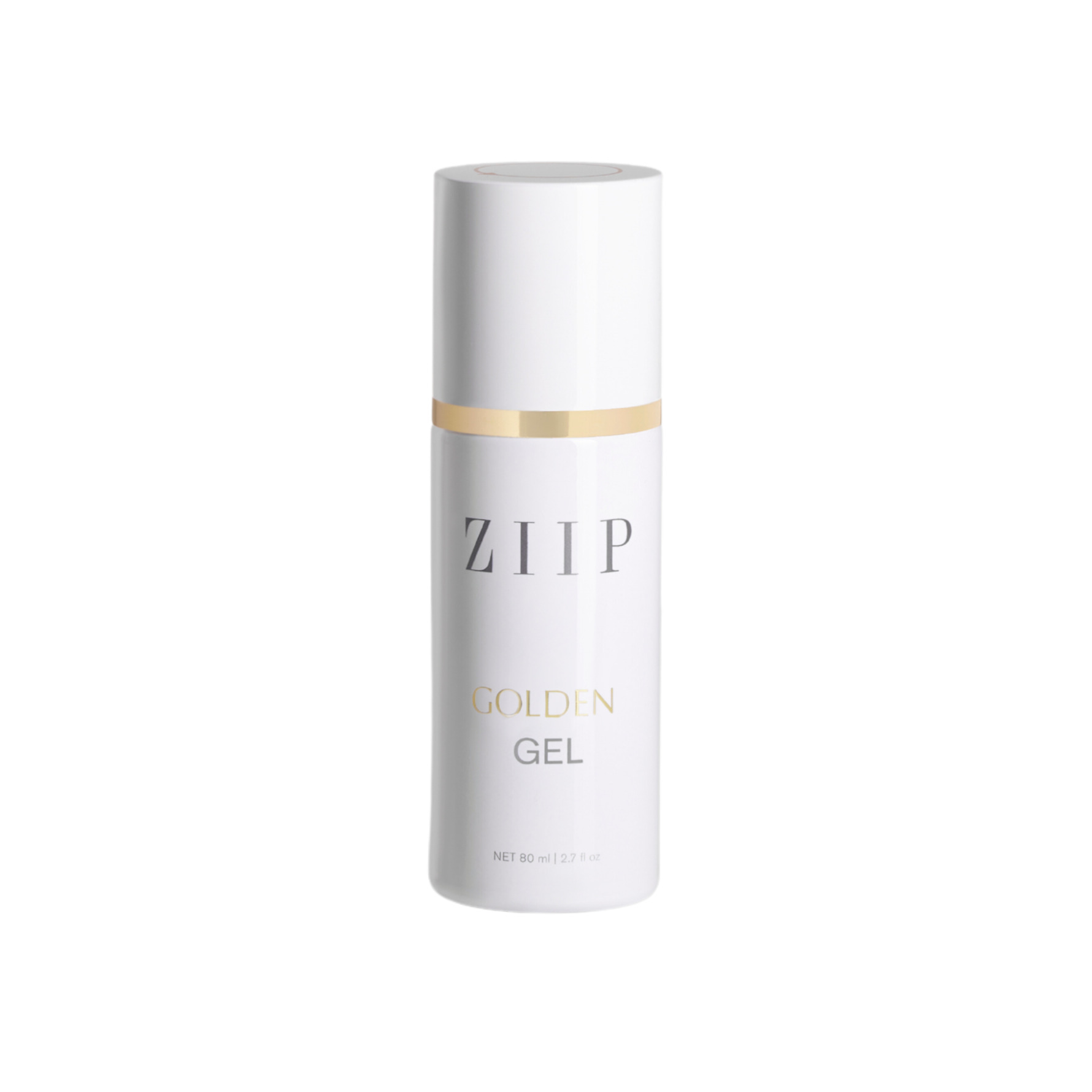 Køb Golden Gel 80 ml fra ZIIP - Matas
