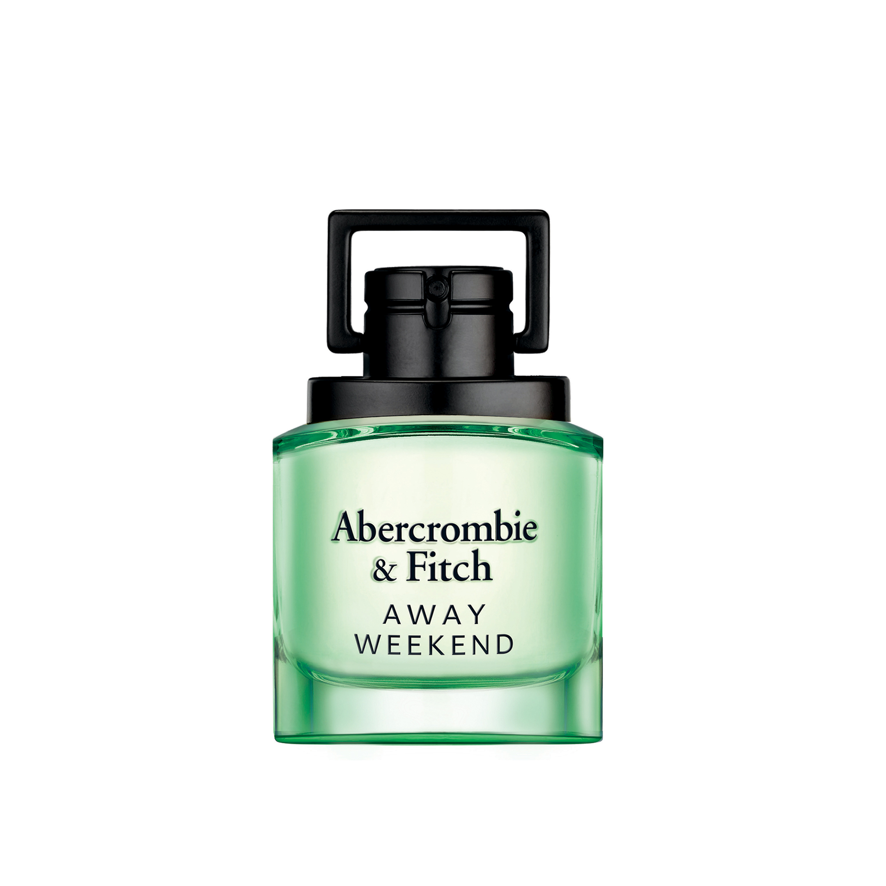 Køb Away Weekend Men 50 ml fra Abercrombie & Fitch - Matas