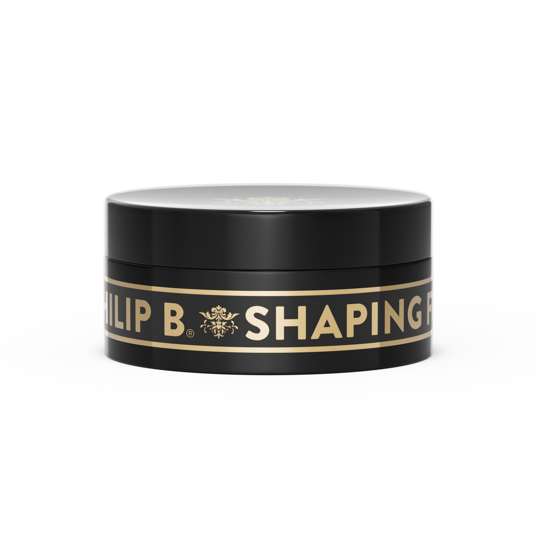 Køb Shaping Fiber 60 ml fra Philip B - Matas