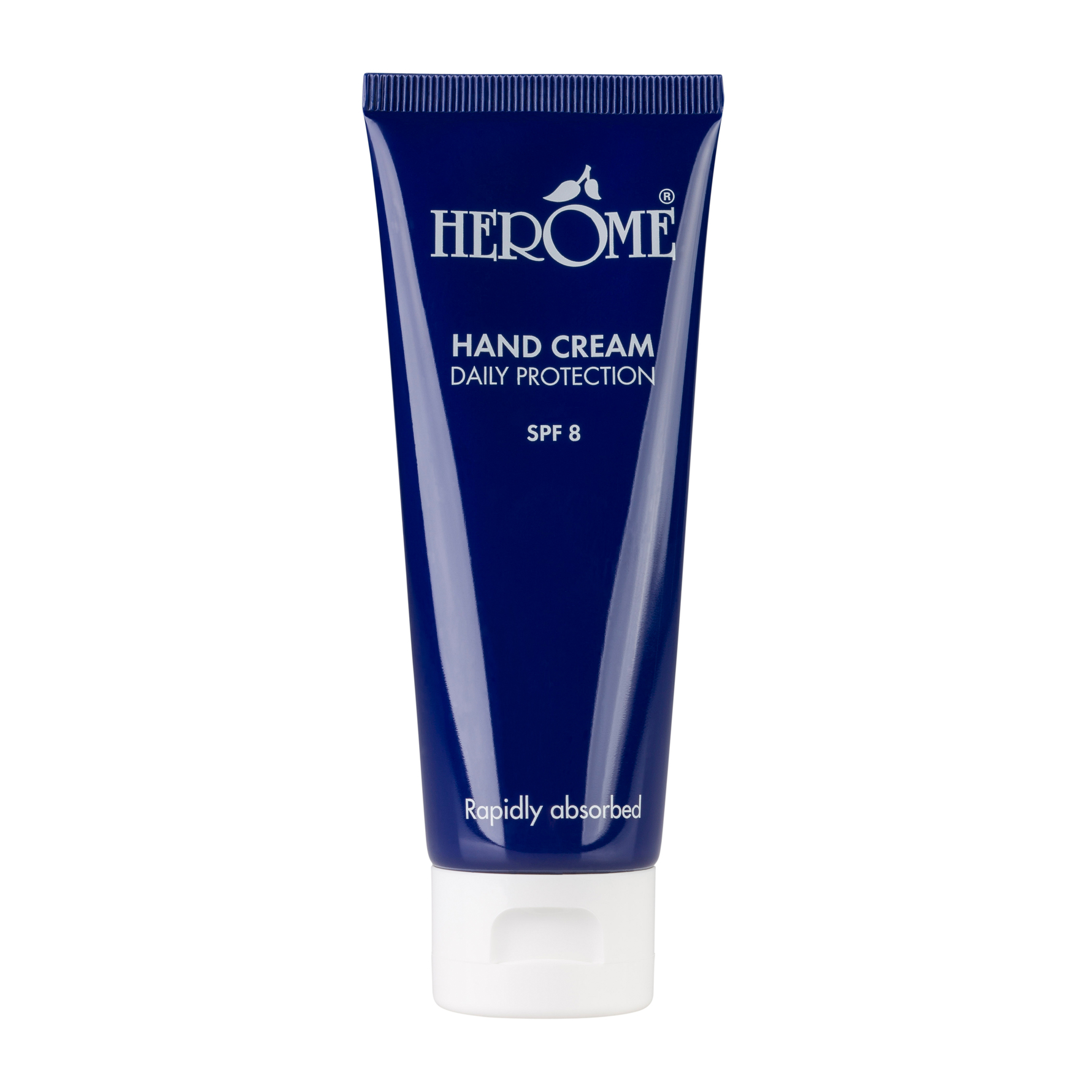 Køb Hand Cream Daily Protection 75 ml fra Herôme - Matas