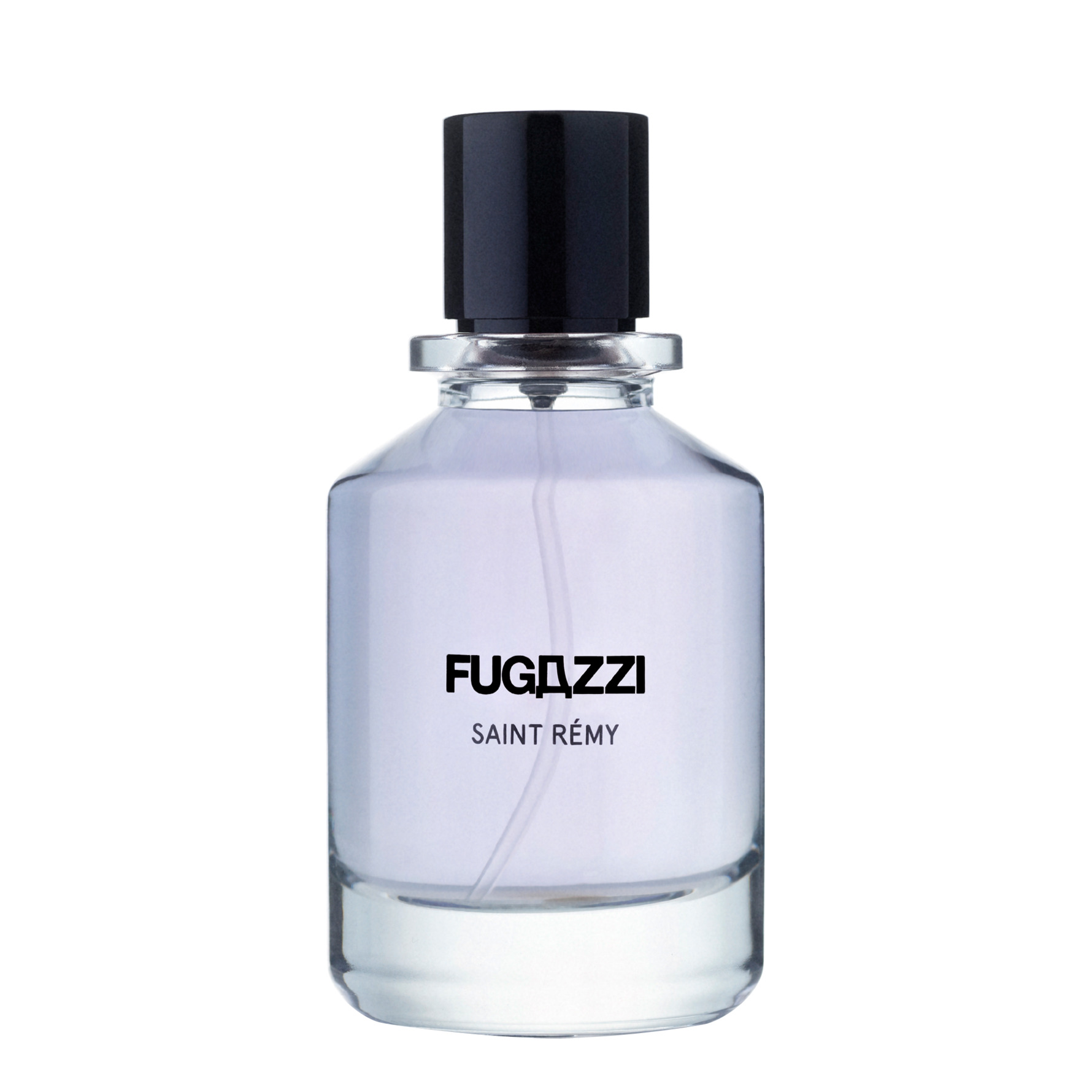 Osta Saint Remy EdP 100 ml - FUGAZZI - KICKS