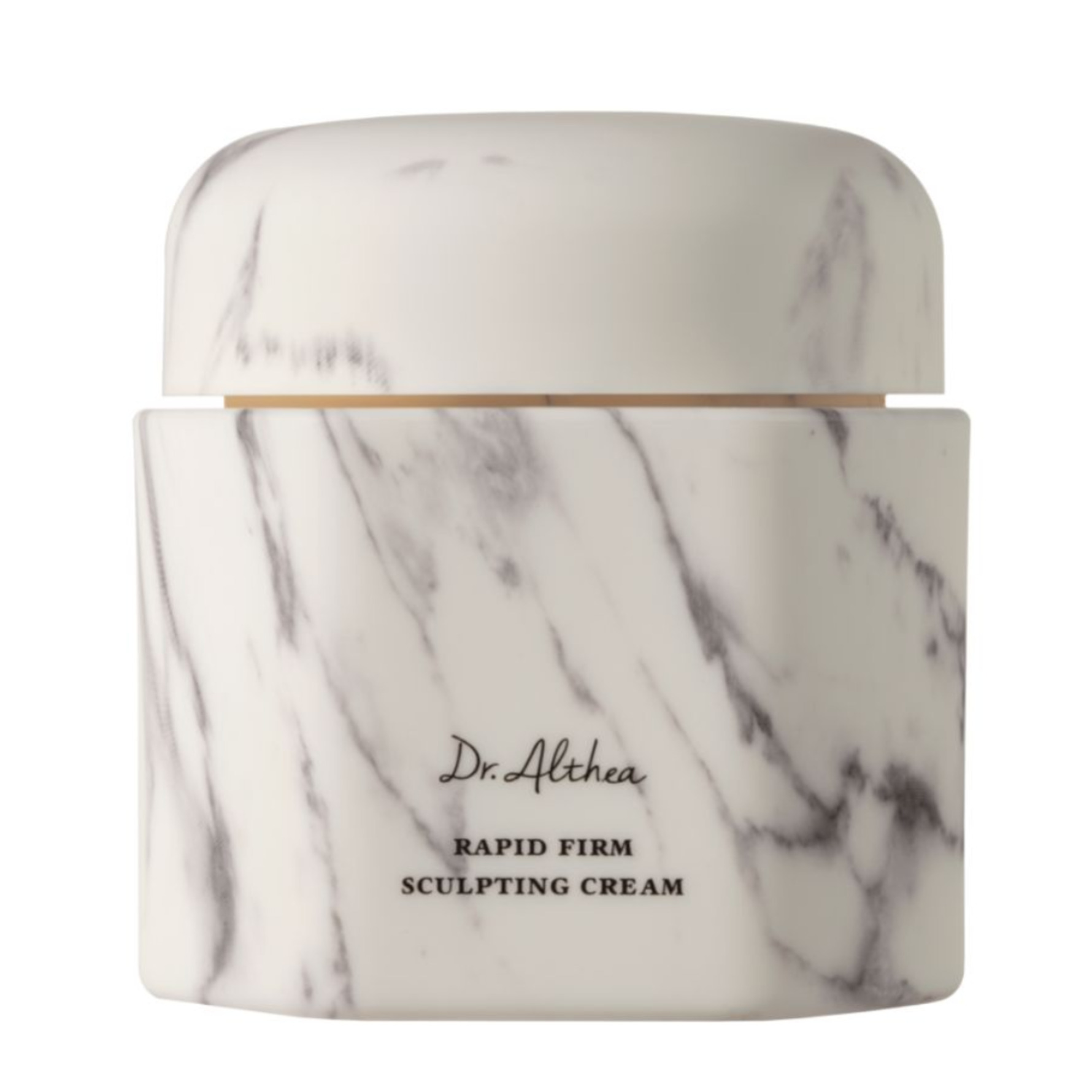 Köp Rapid Firm Sculpting Cream 45 ml - Dr. Althea - KICKS