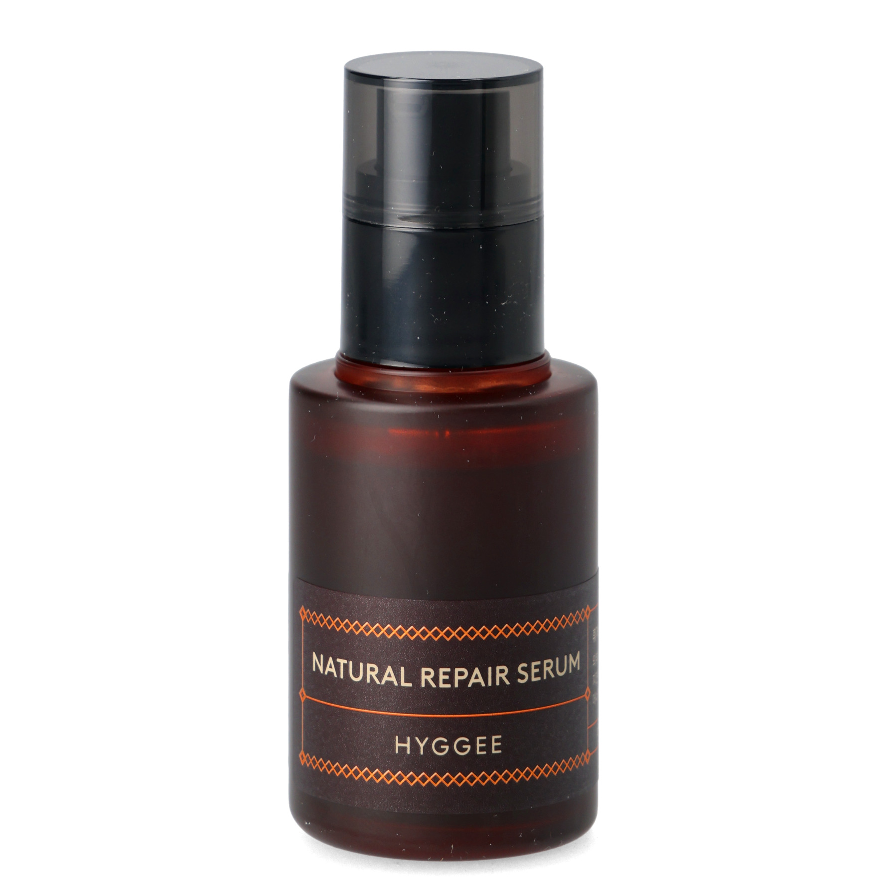 Køb NATURAL REPAIR SERUM 30 ml fra Hyggee - Matas