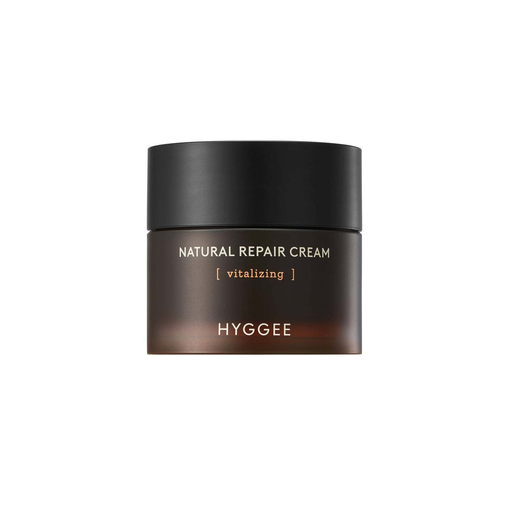 Køb Natural Repair Cream 50 ml fra Hyggee - Matas