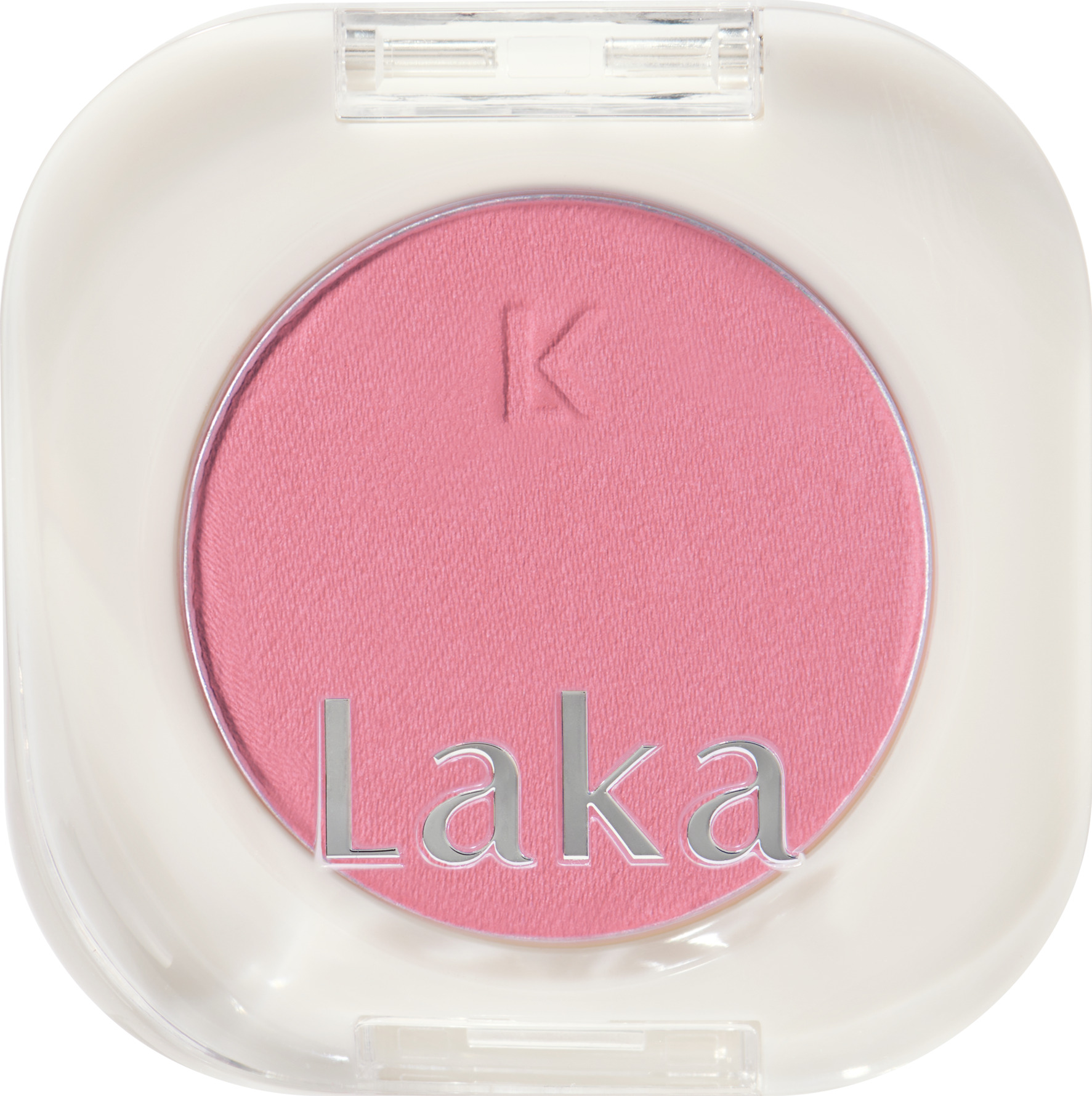 Køb Mono Eyeshadow #919 Summer fra LAKA - Matas