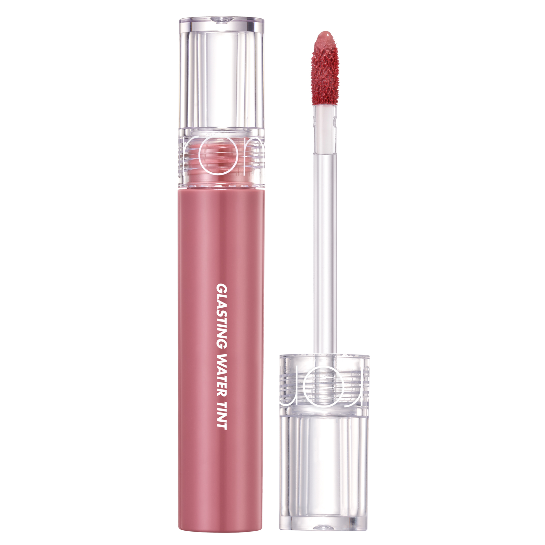 Køb Glasting Water Tint 14 Mauve Moon fra rom&nd - Matas