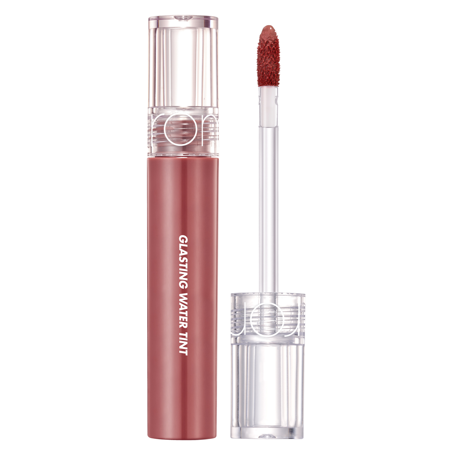 Køb Glasting Water Tint 16 Figrise fra rom&nd - Matas