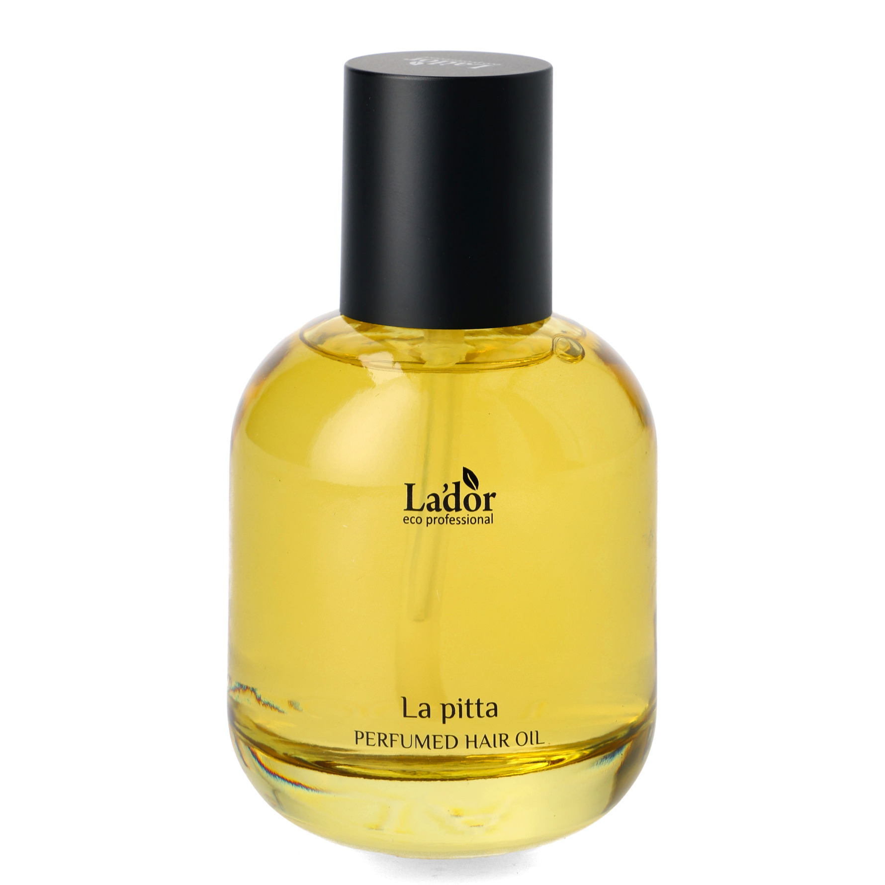 Osta Perfumed hair Oil La Pitta 80 ml - La’dor - KICKS