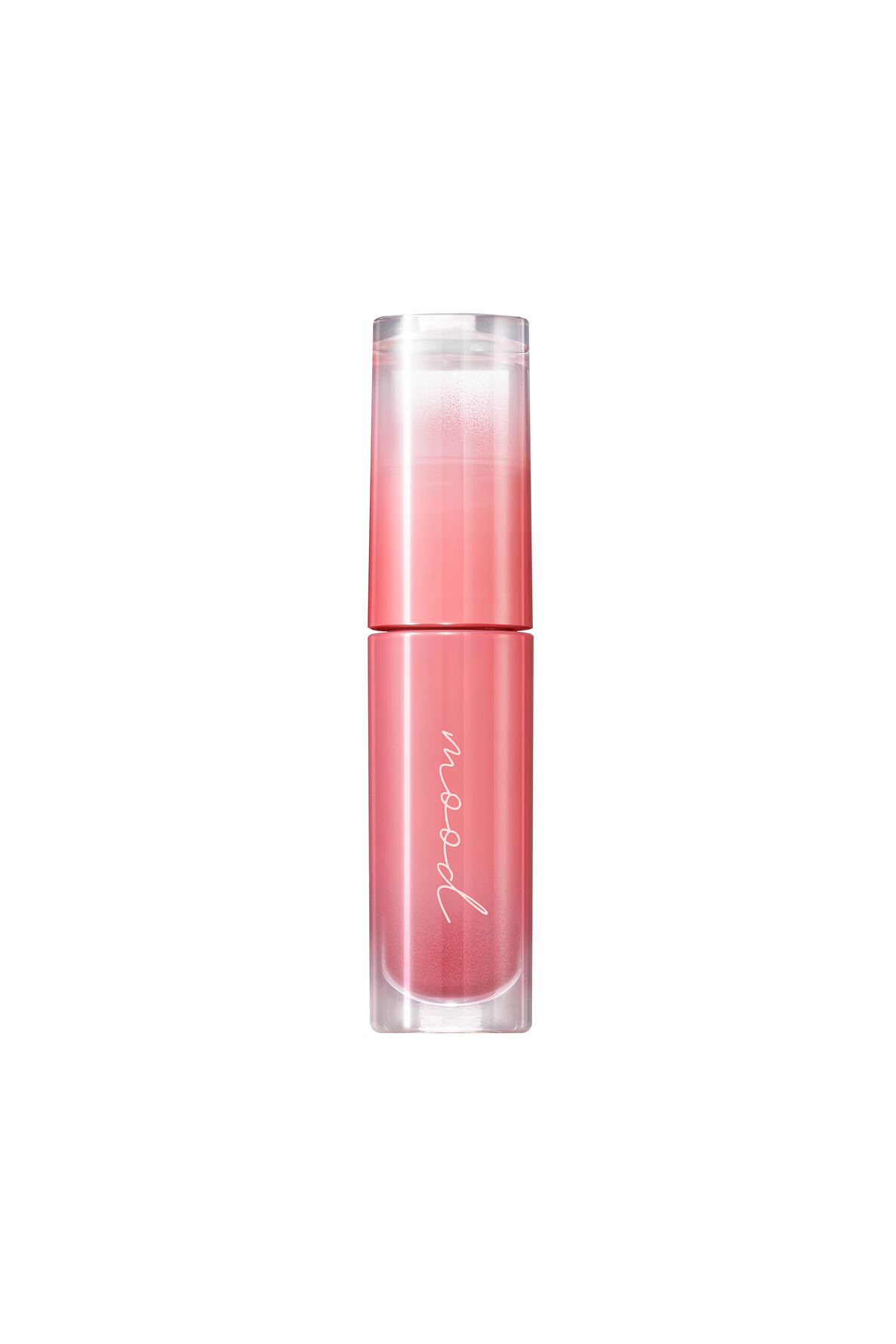 Køb Ink Mood Glowy Tint 03 Rose In Mind fra PERIPERA - Matas