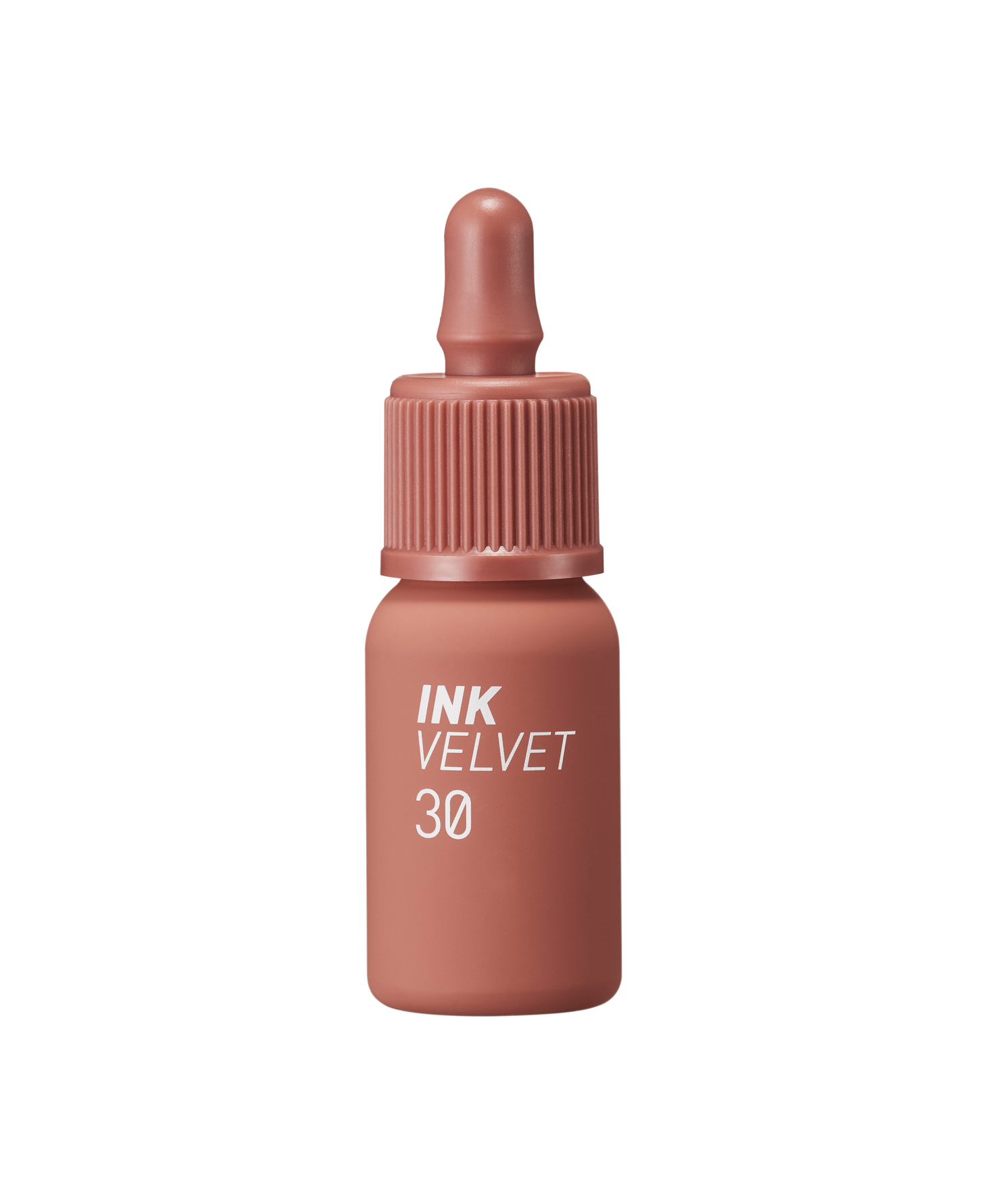 Køb Ink Velvet 30 Classic Nude fra PERIPERA - Matas