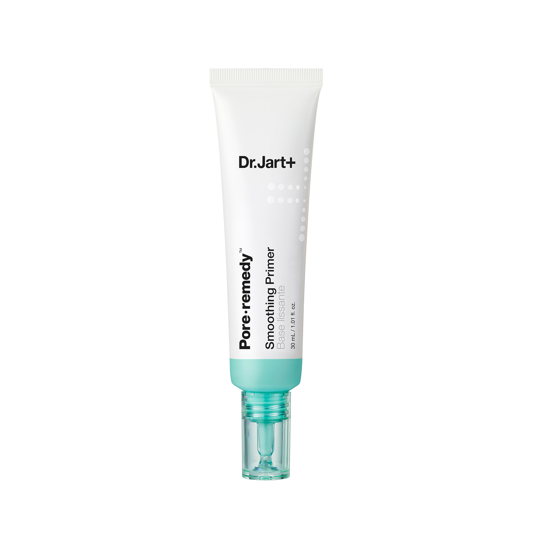 Köp Pore·remedy Smoothing Primer 30 ml - Dr.Jart+ - KICKS