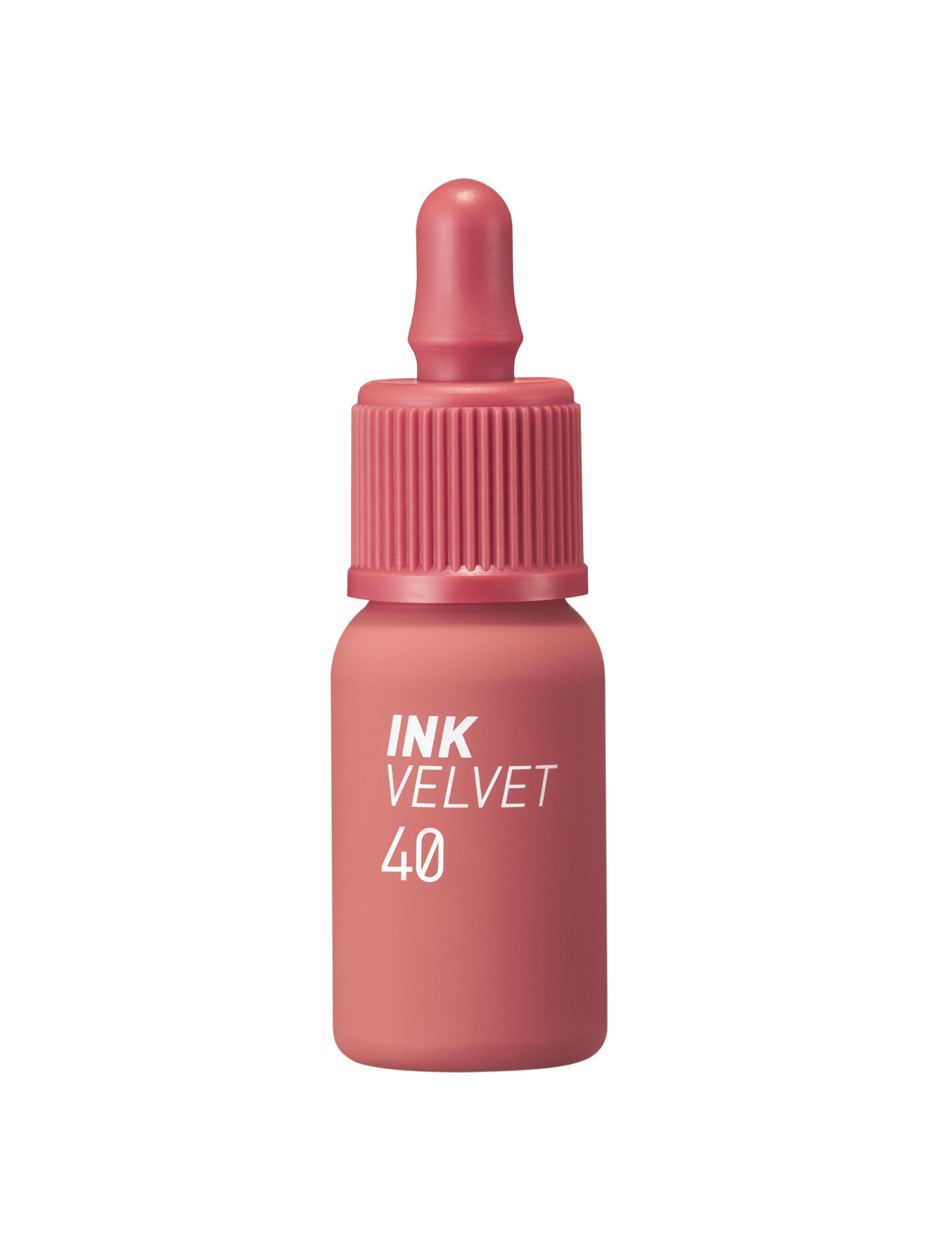 Køb Ink Velvet 40 Calm Rosy fra PERIPERA - Matas