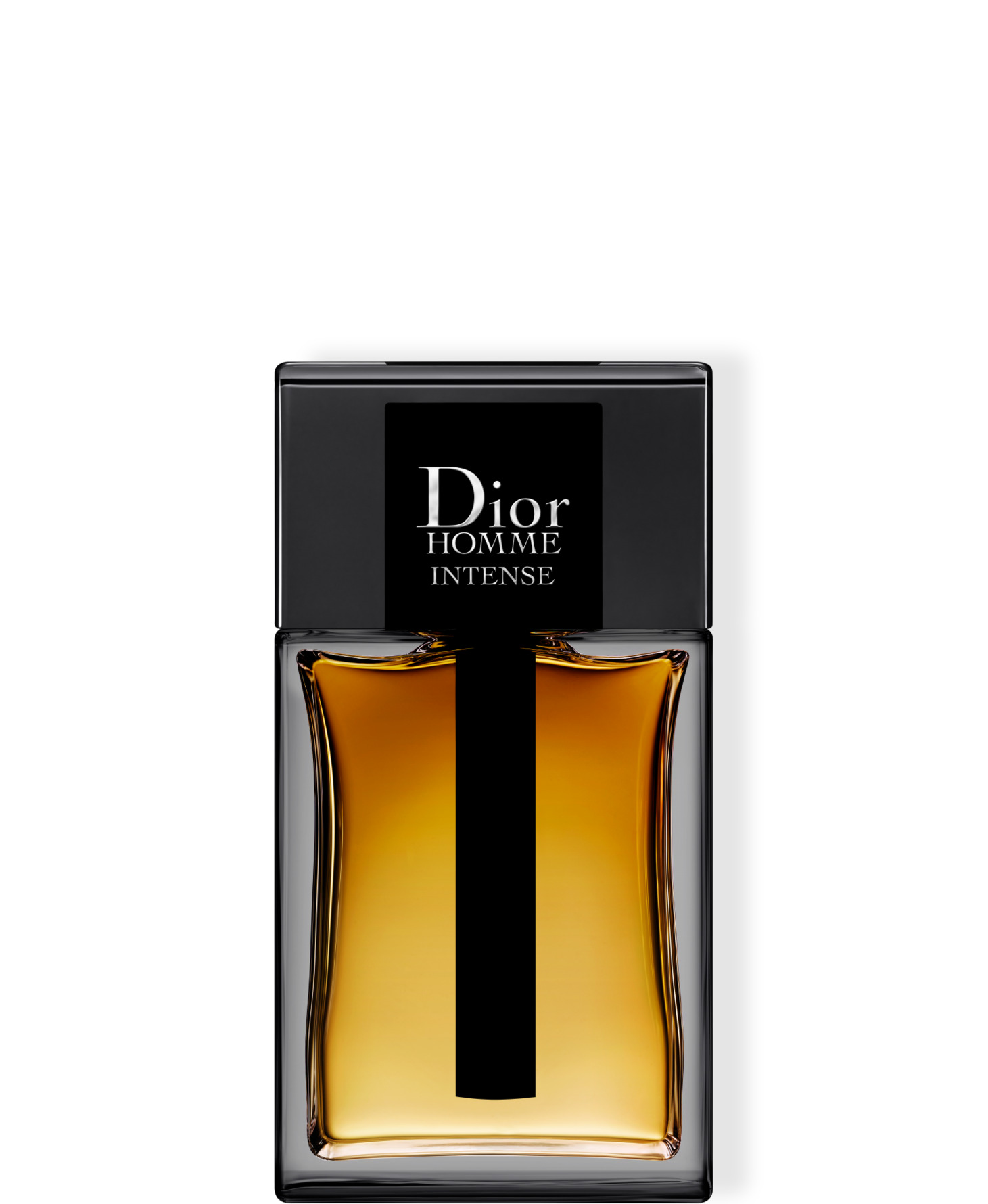 Osta Dior Homme Intense EdP 150 ml - DIOR - KICKS