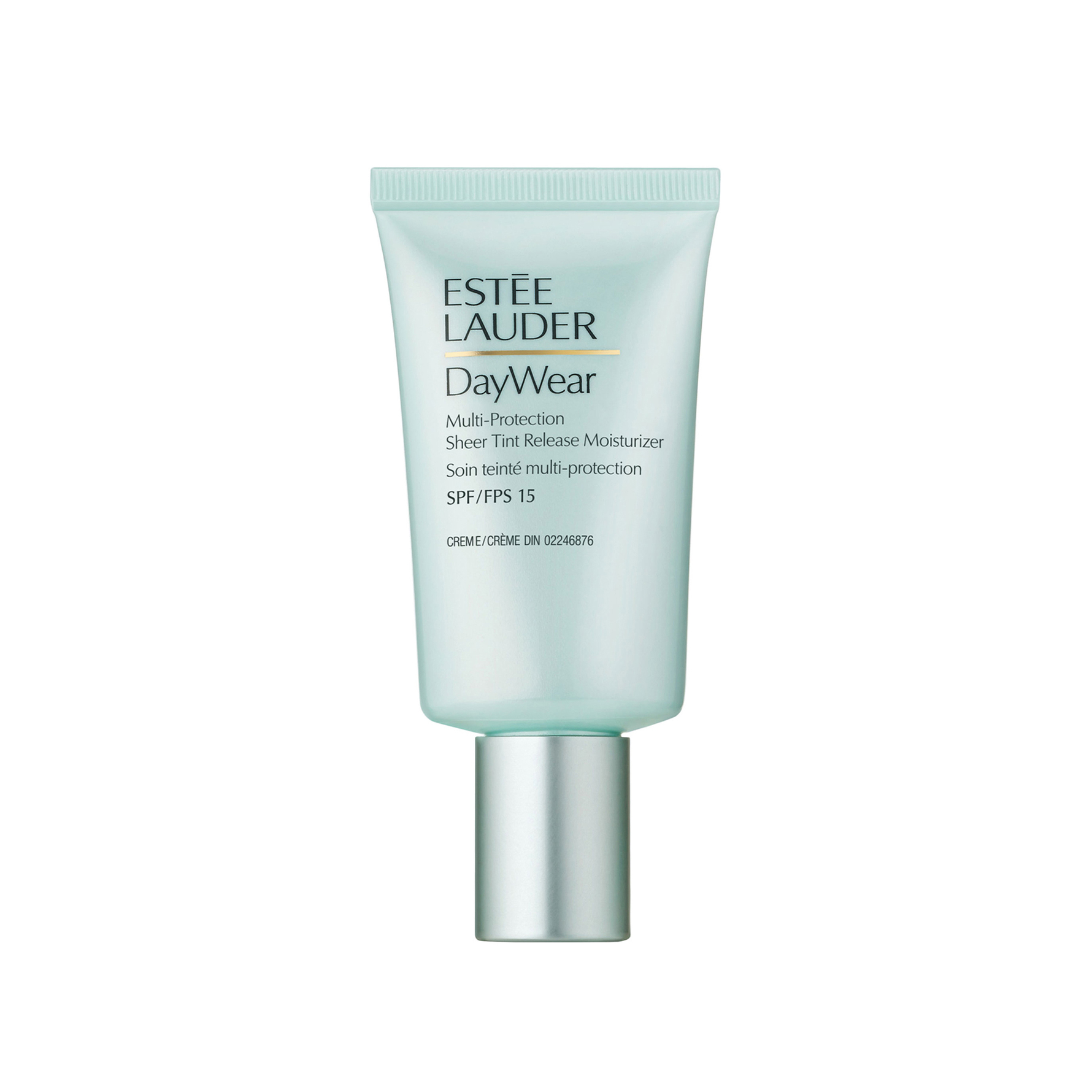 DayWear Sheer Tint SPF15 30 ml - Estée Lauder - KICKS
