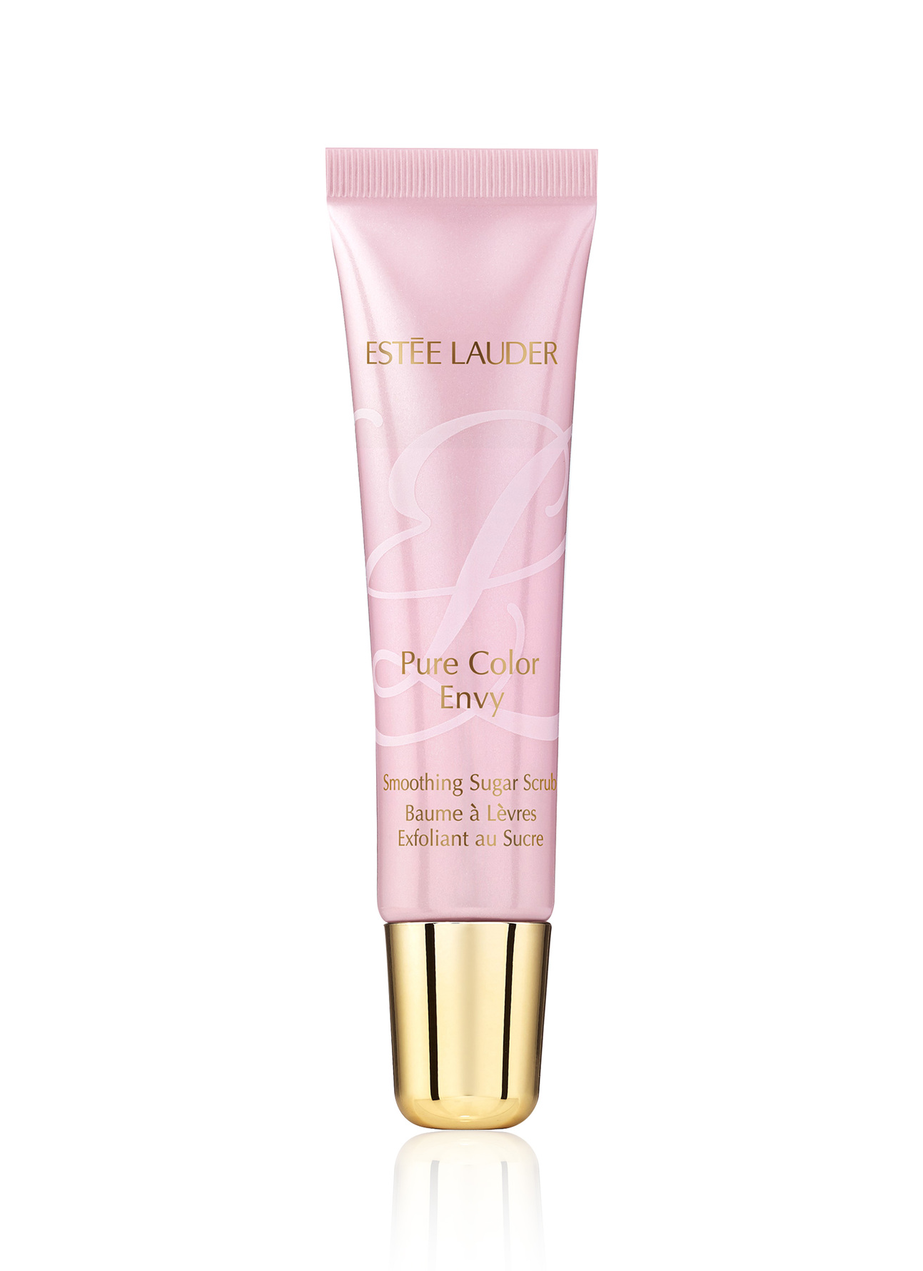 Osta Pure Color Envy Smoothing Sugar Scrub 12 g - Estée Lauder - KICKS