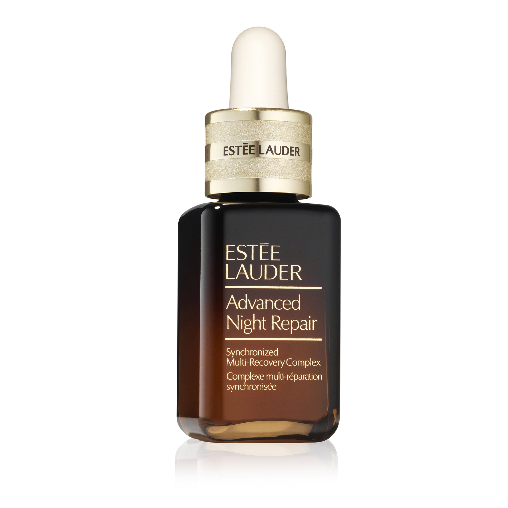 Osta Advanced Night Repair Serum 20 ml - Estée Lauder - KICKS