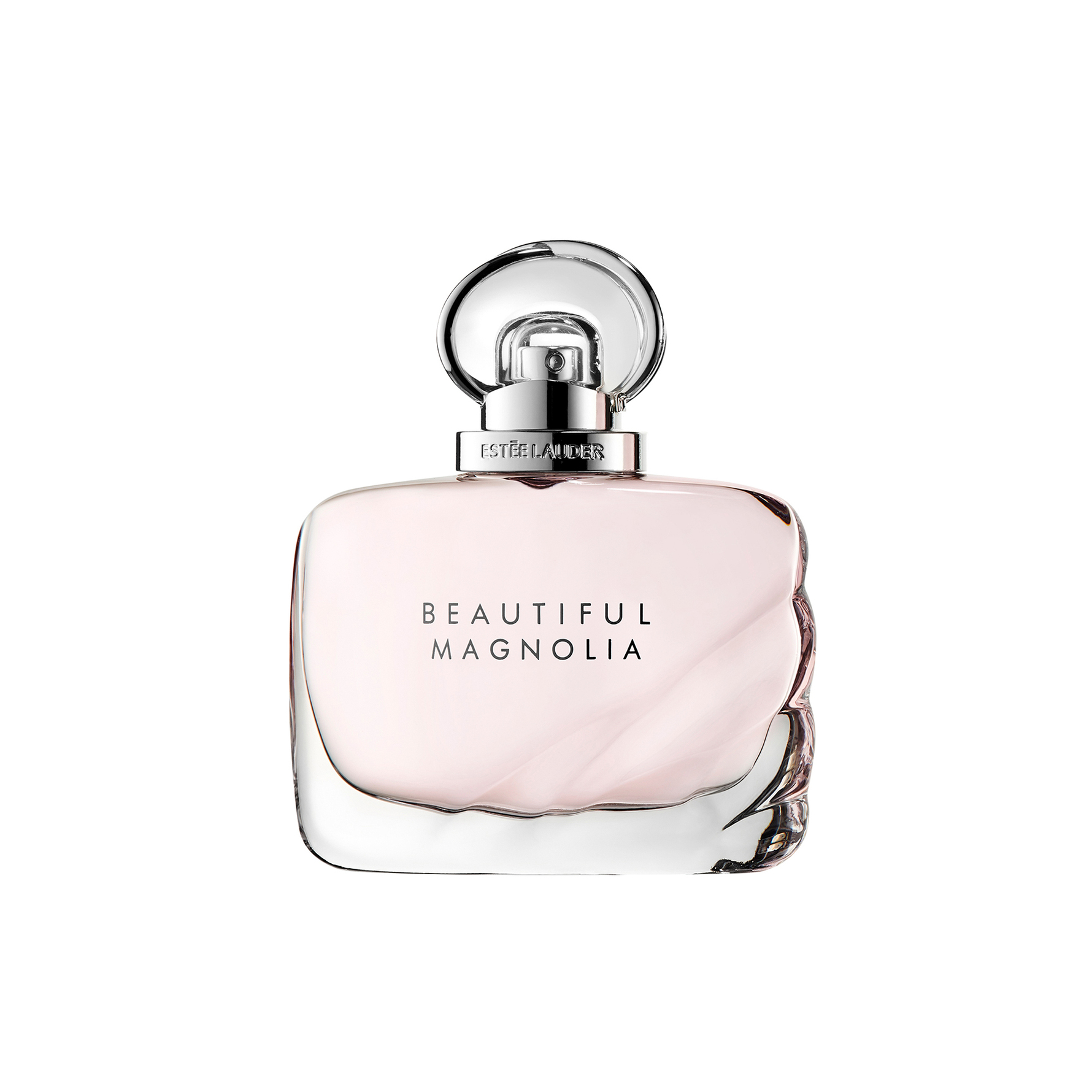 Køb Beautiful Magnolia Eau de Parfum 50 ml fra Estée Lauder - Matas