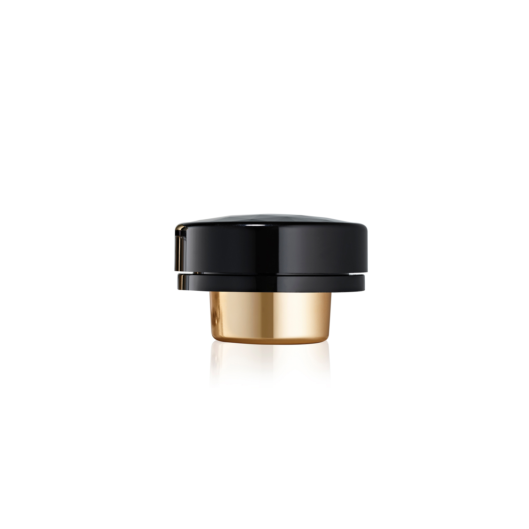 Köp Day cream 50 ml - Estée Lauder - KICKS