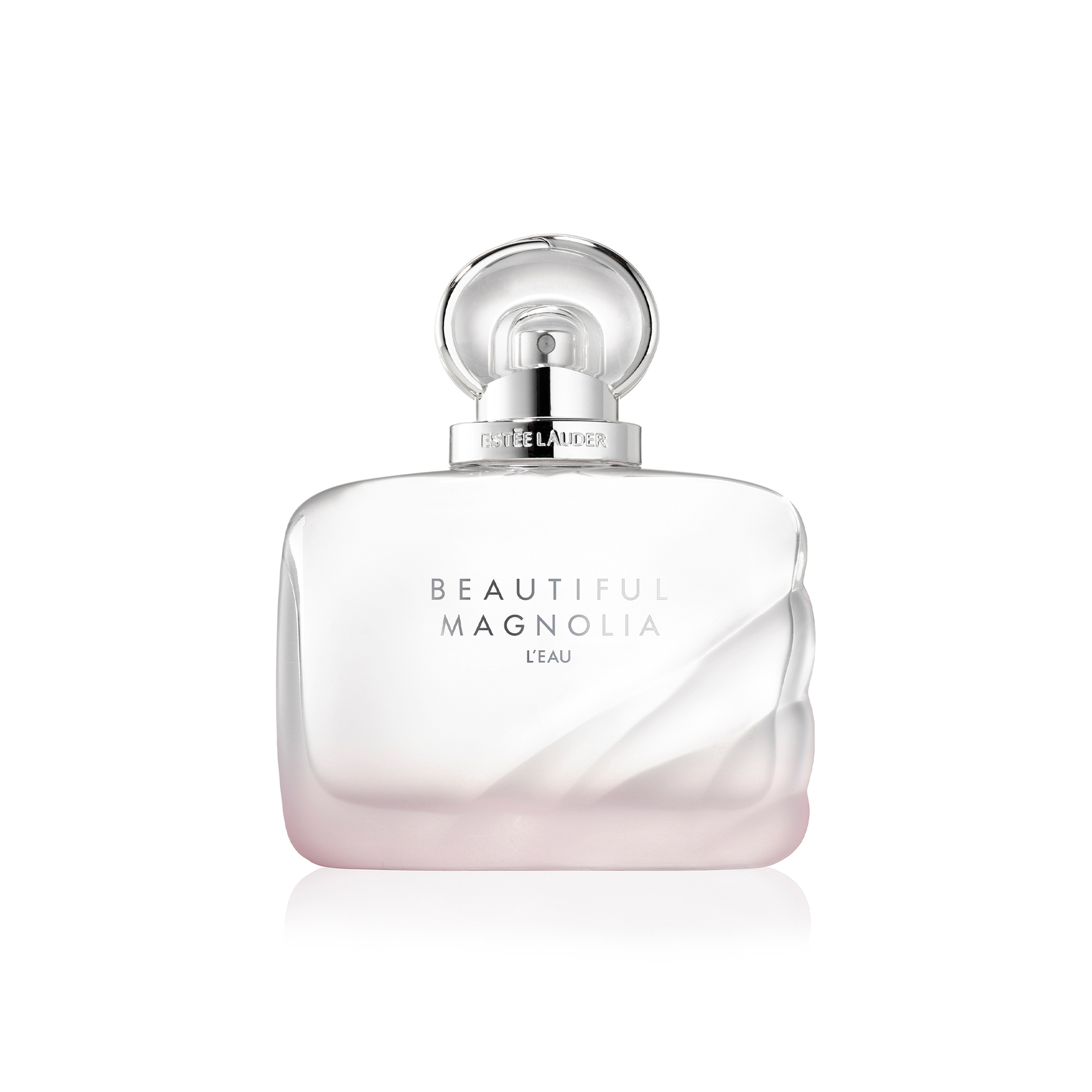 Køb Beautiful Magnolia L'Eau Eau de Toilette 50 ml fra Estée Lauder - Matas