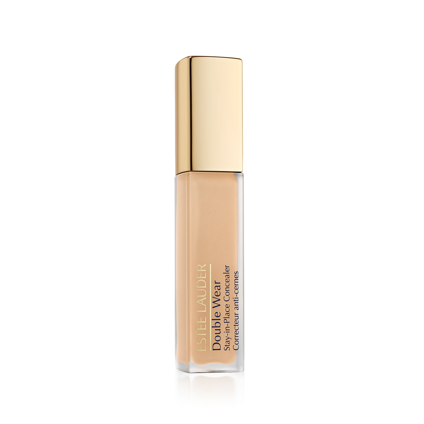 Køb Double Wear Stay-In-Place Concealer 3N fra Estée Lauder - Matas