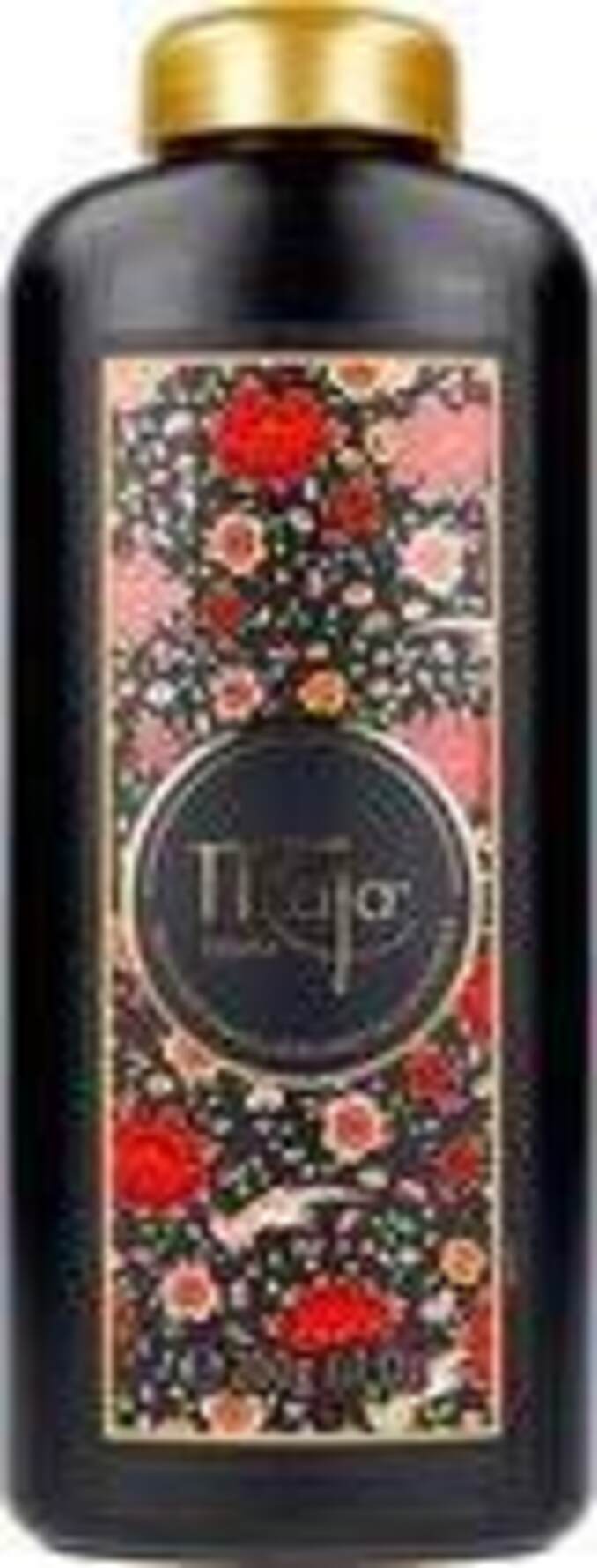 Køb Maja Talkum Pudder 200 ml 200 ml fra Maja - Matas