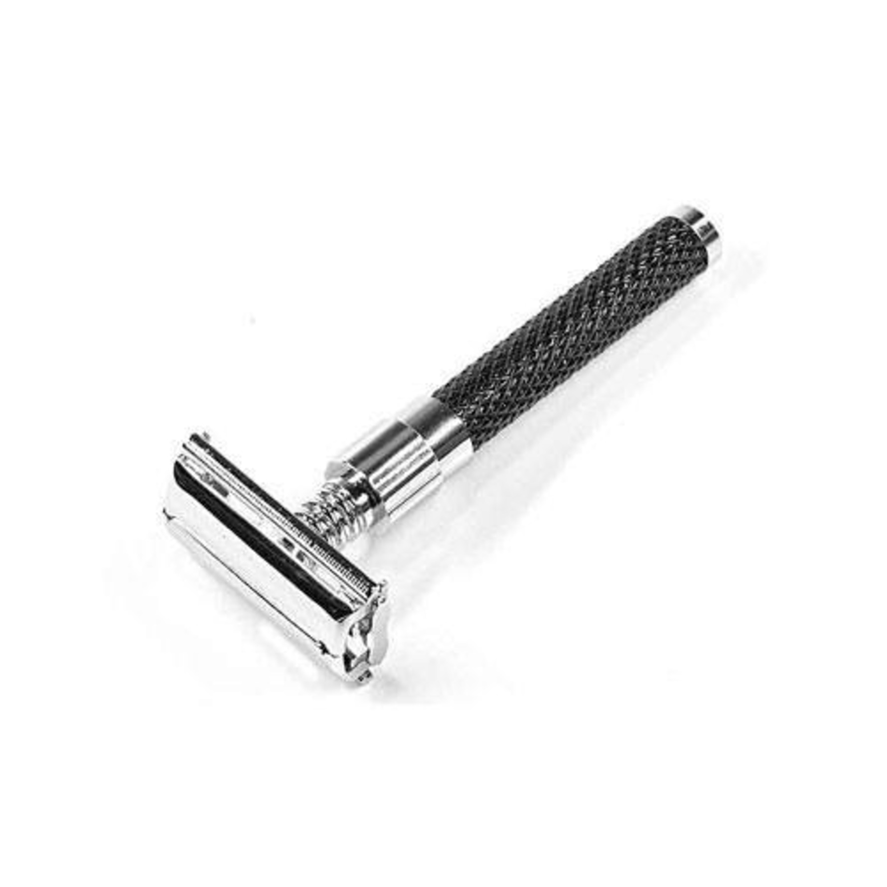 Køb 92R Double Edge Safety Razor fra Parker - Matas