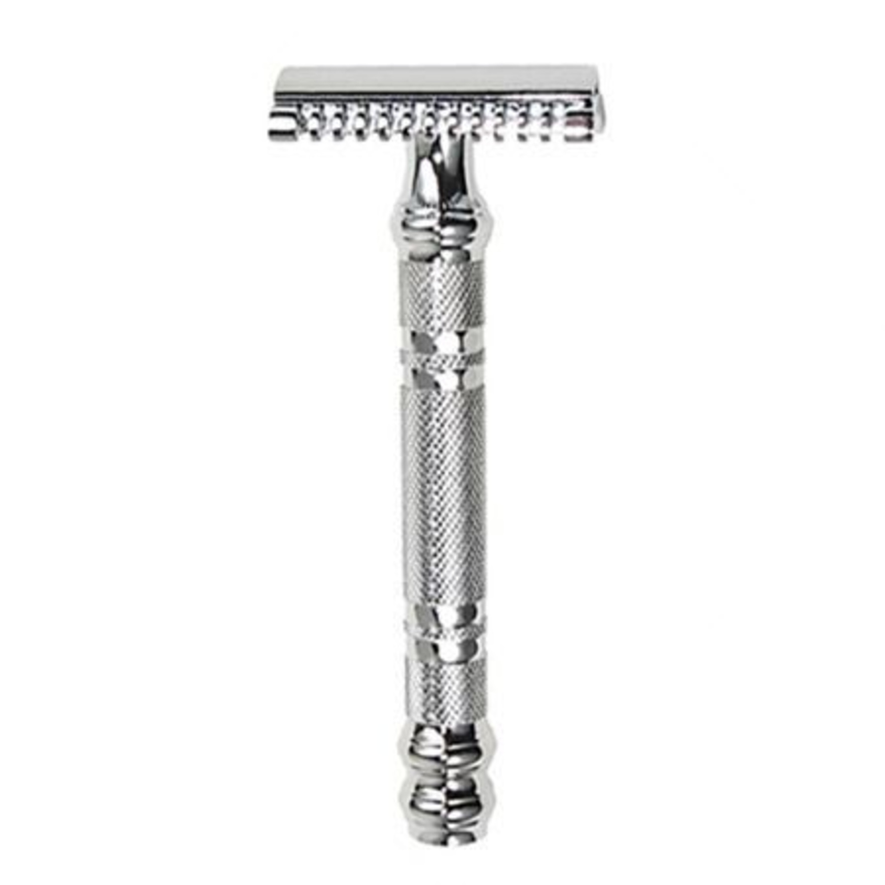 Køb 24C Double Edge Safety Razor fra Parker - Matas