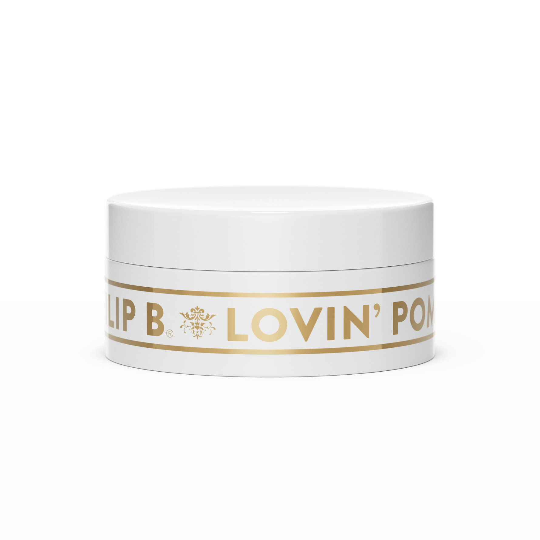 Køb Lovin' Pomade fra Philip B - Matas