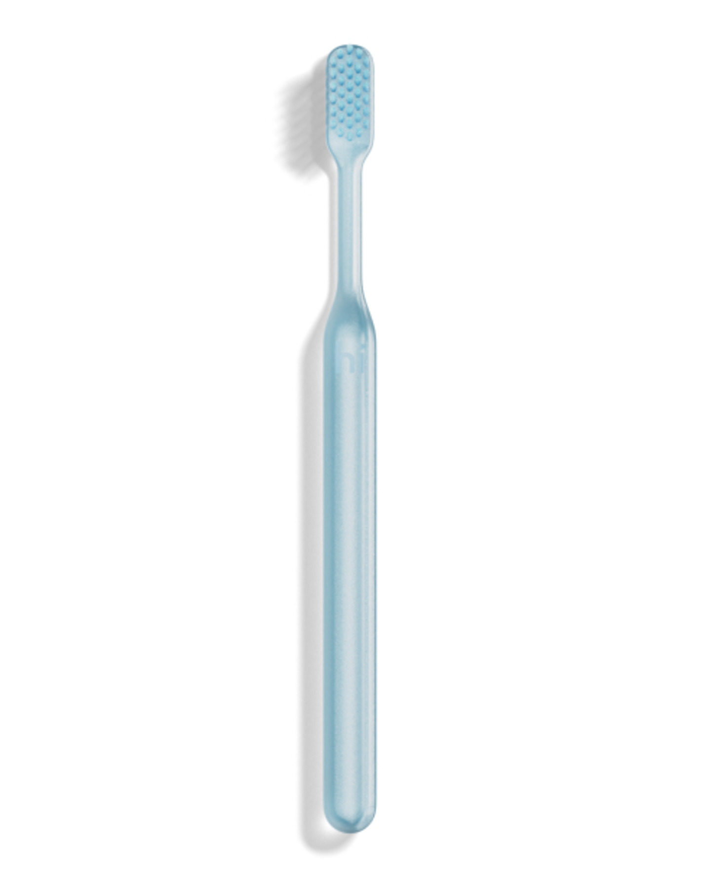 Køb Toothbrush Blue fra Hismile - Matas