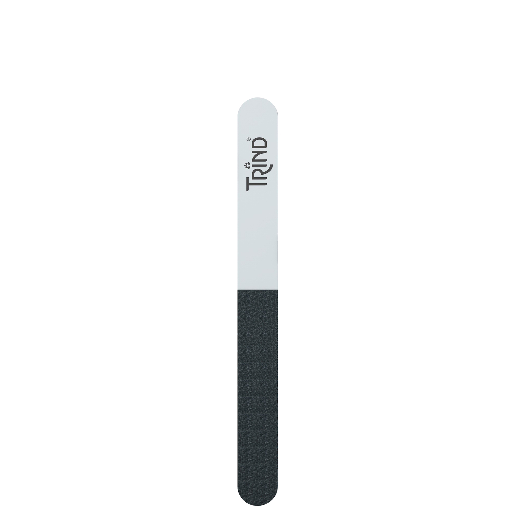 Kjøp Magic Nail File - Trind - KICKS