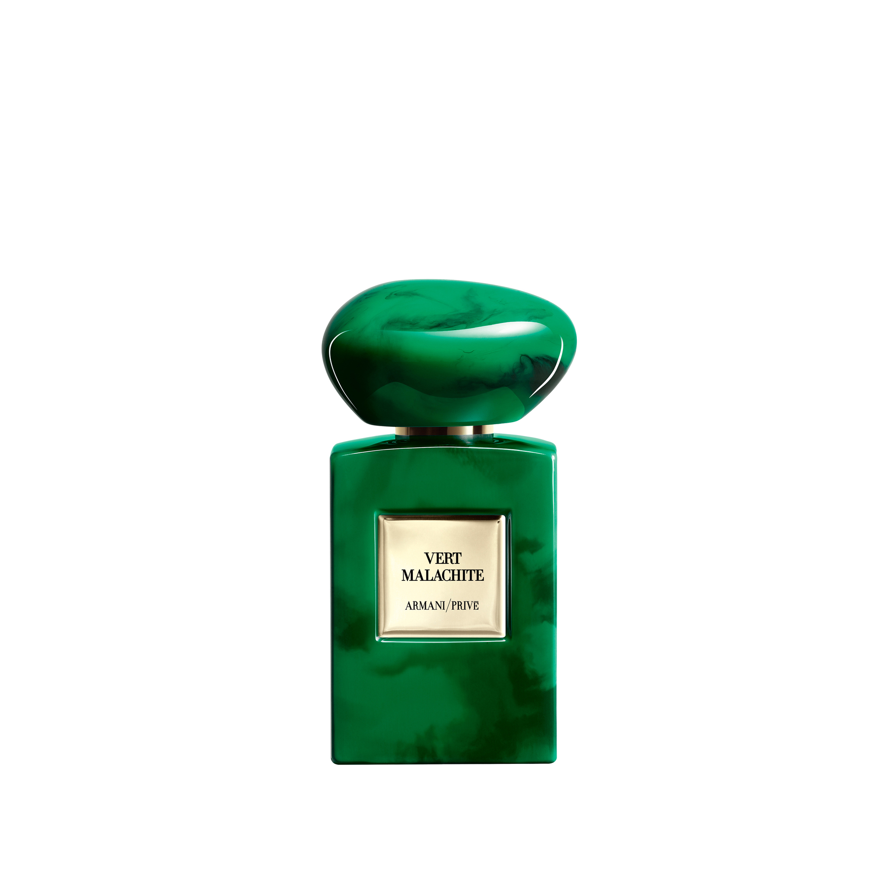 Kjøp Privé Vert Malachite EdP 50 ml - Armani - KICKS