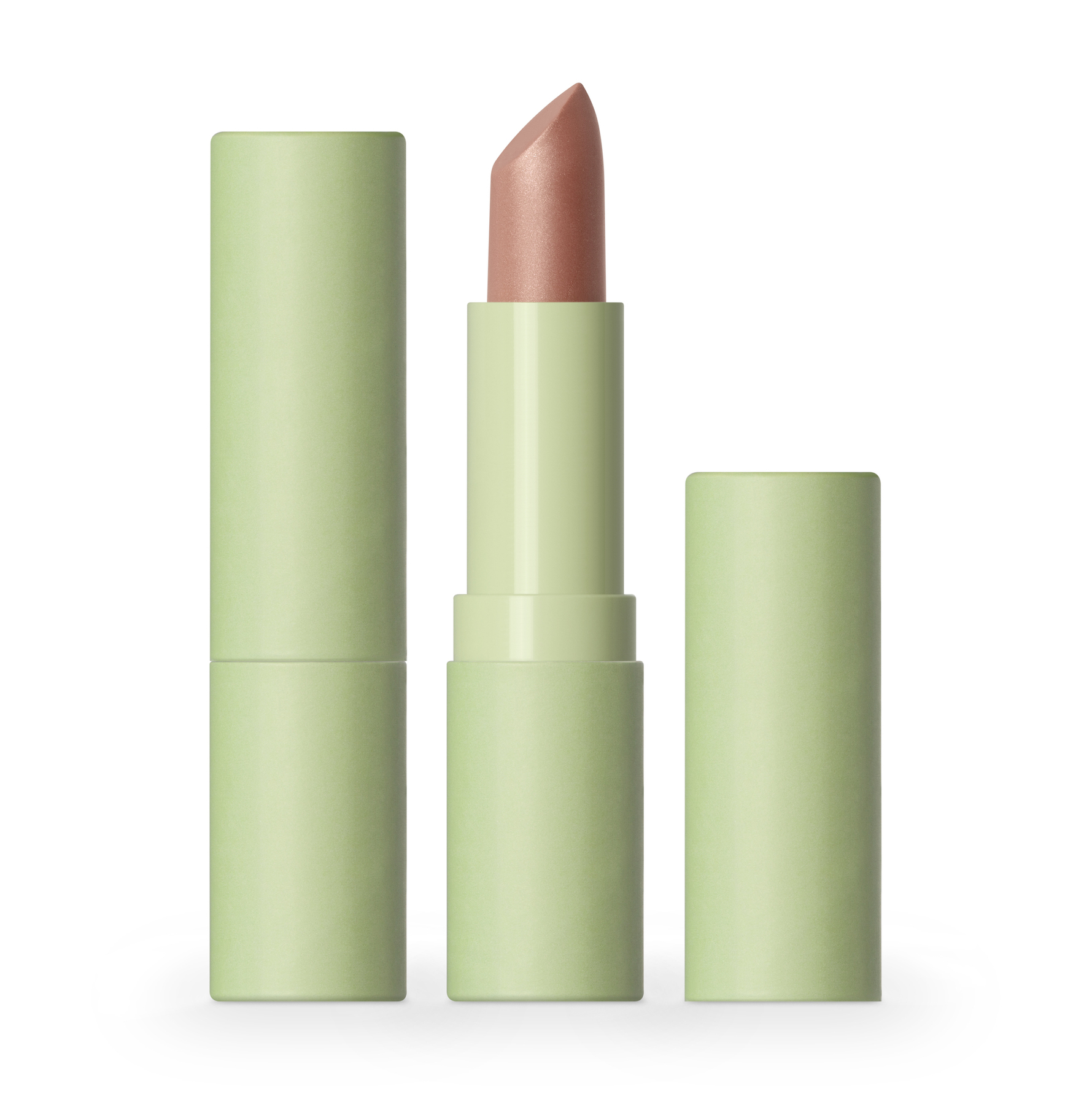 Köp NaturelleLip Pecan - Pixi - KICKS