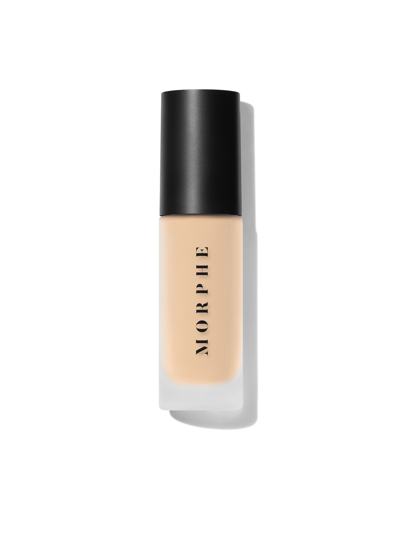 Kjøp Filter Effect Soft-Focus Foundation 7 Light - Morphe - KICKS