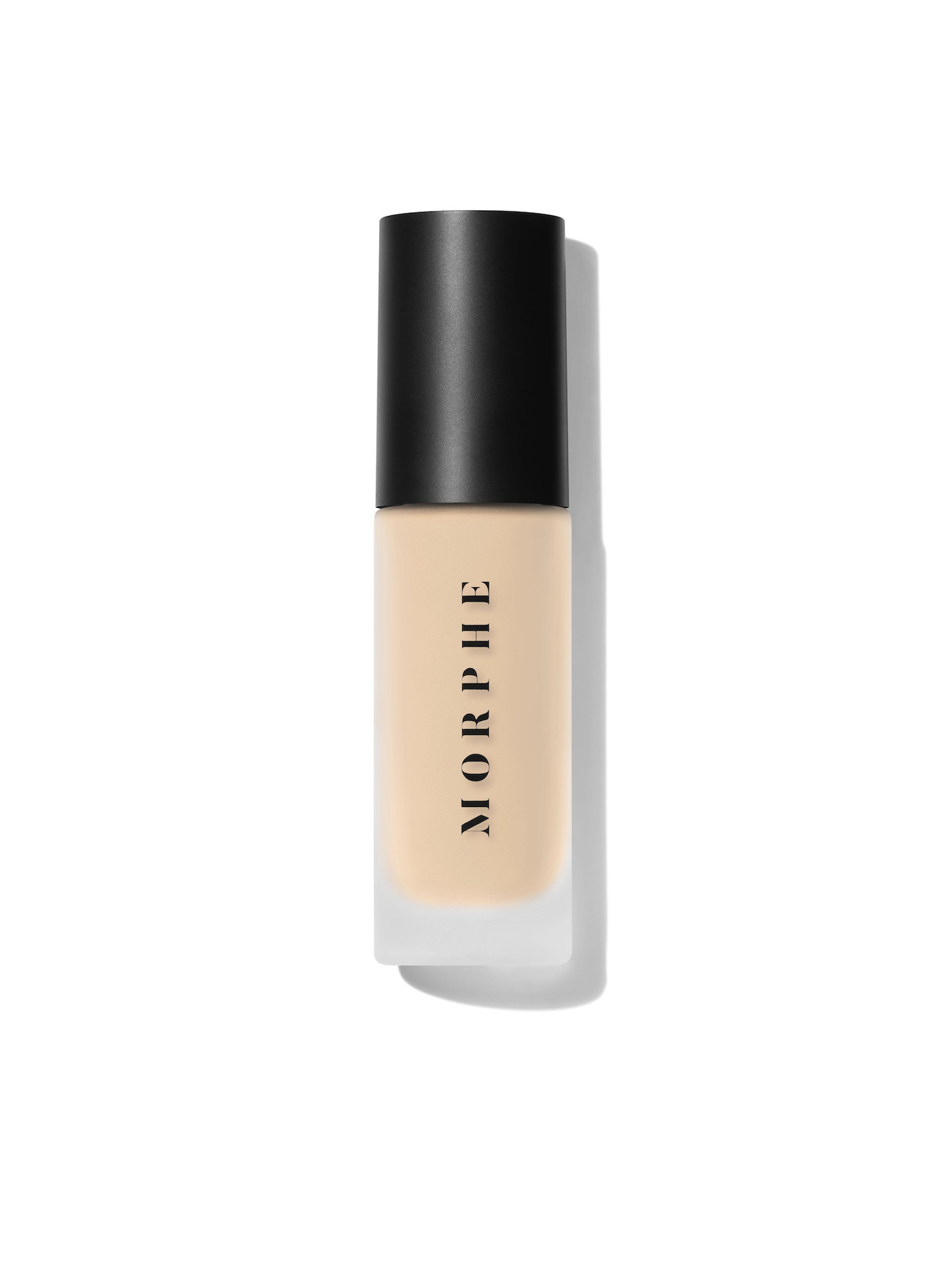 Kjøp Filter Effect Soft-Focus Foundation 6 Light - Morphe - KICKS