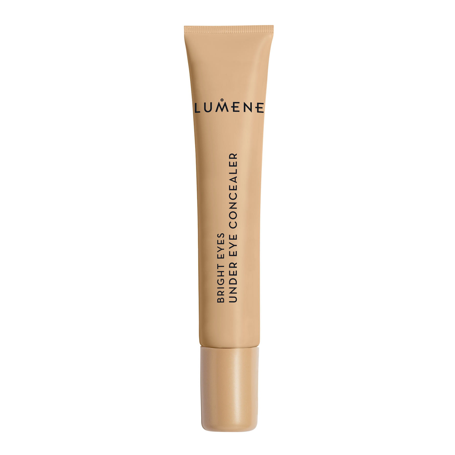Osta Bright Eyes Under Eye Concealer - Lumene - KICKS