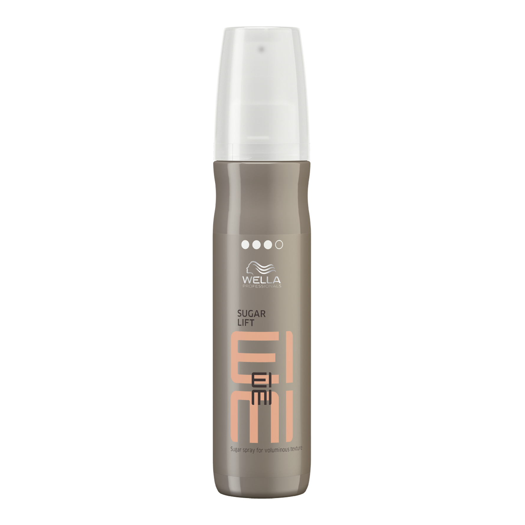 Osta EIMI Sugar Lift 150 ml - Wella Professionals - KICKS