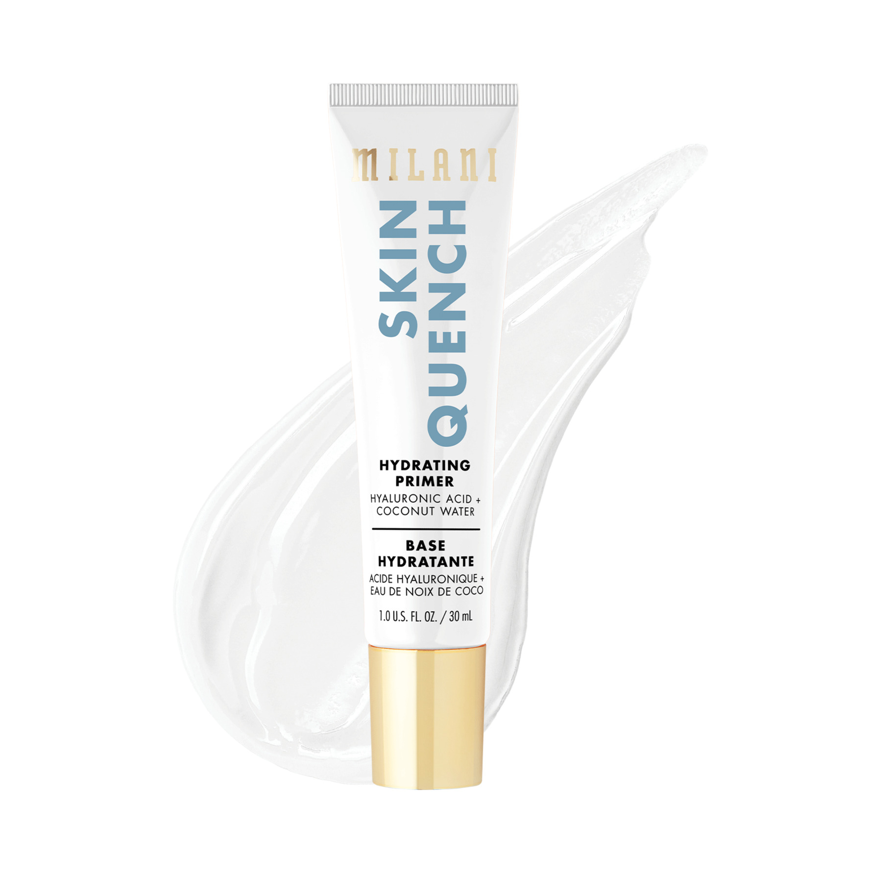 Köp Skin Quench Primer 30 ml - Milani - KICKS