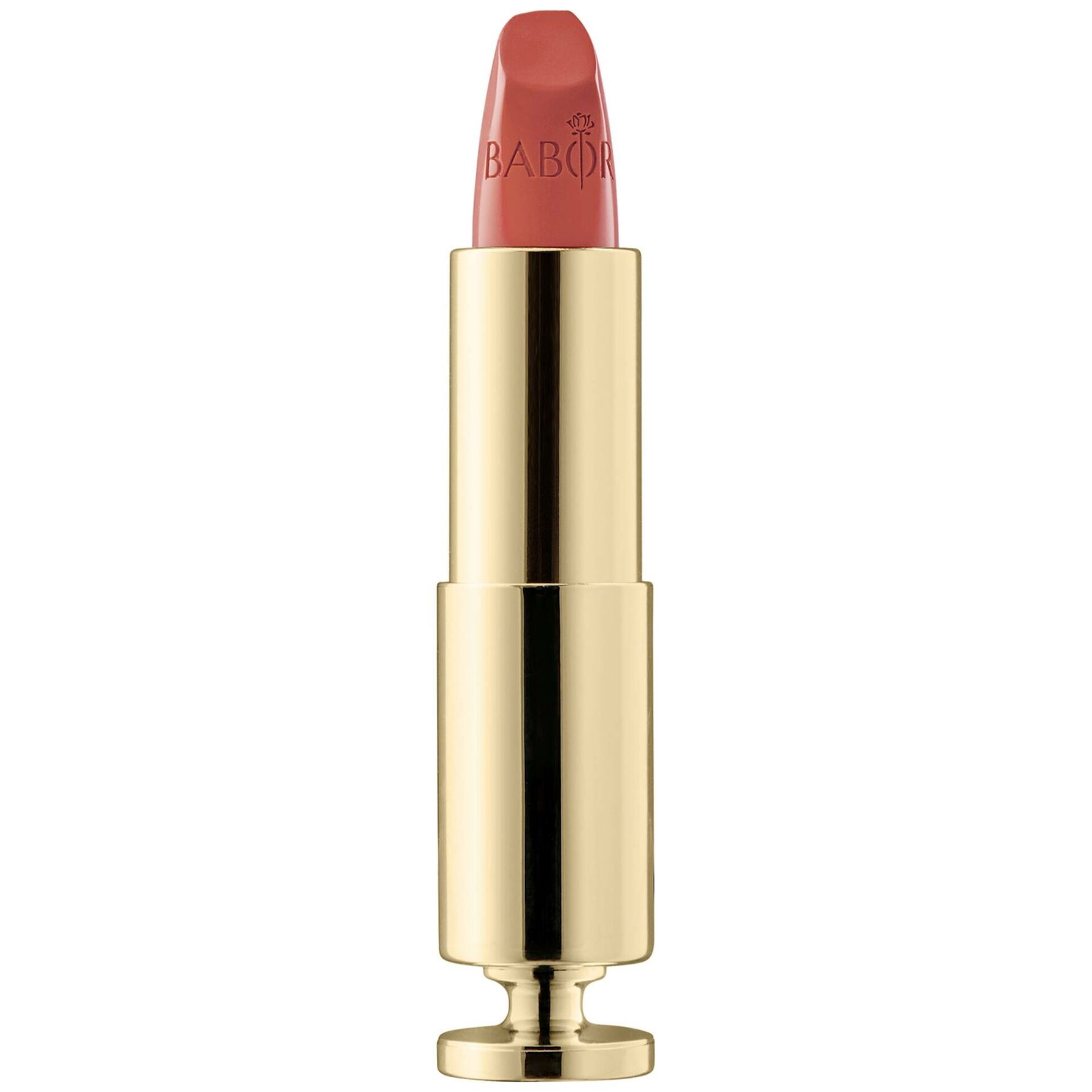 Köp Matte Lipstick 15 Sweet Pink - BABOR - KICKS