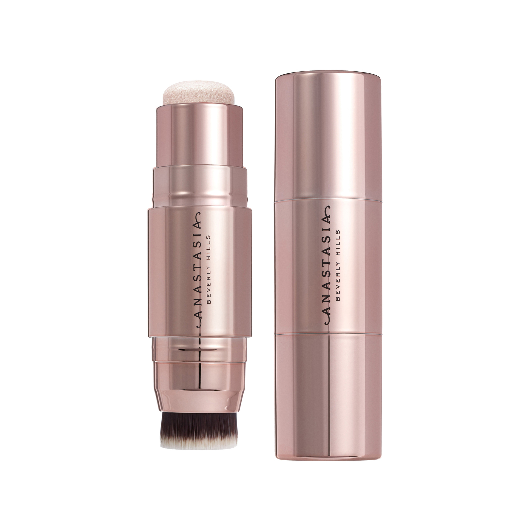 Köp Stick Highlighter Pink Diamond - Anastasia Beverly Hills - KICKS