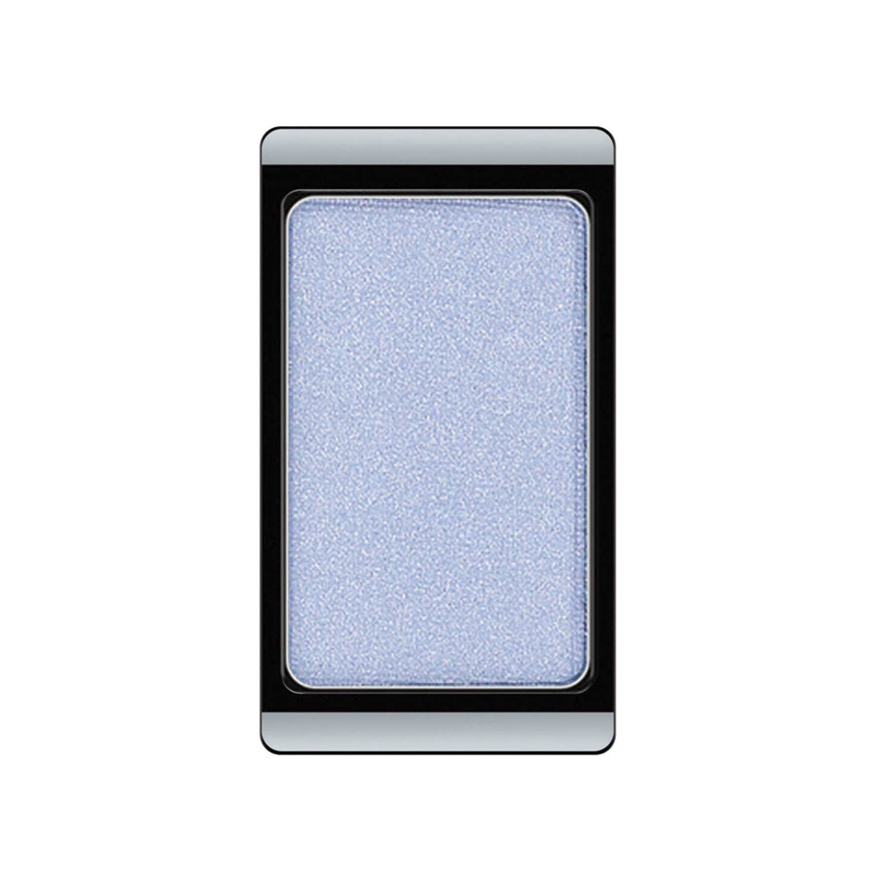 Kjøp Eyeshadow 75 Pearly Light Blue - ARTDECO - KICKS