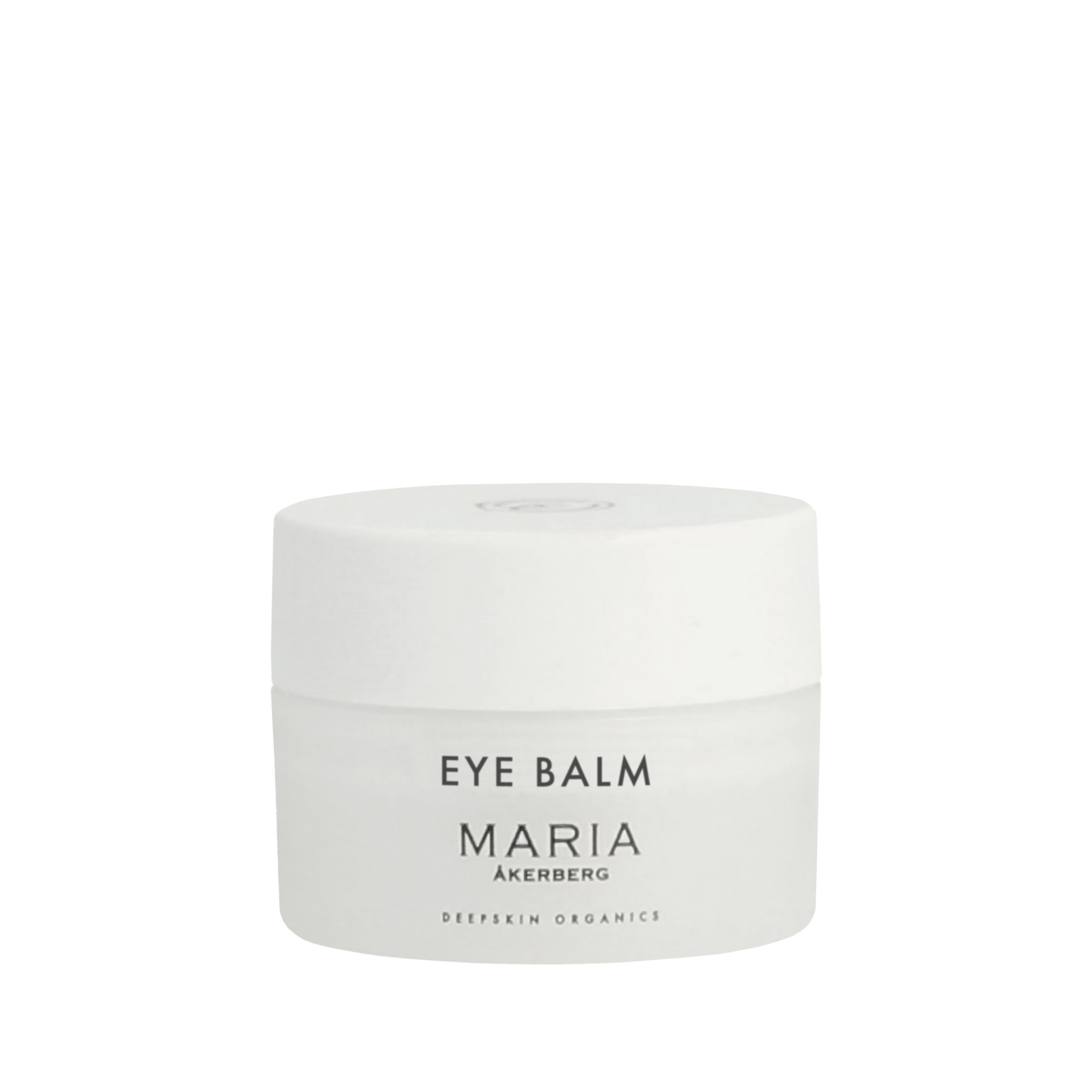 Kjøp Eye Balm 10 ml - MARIA ÅKERBERG - KICKS