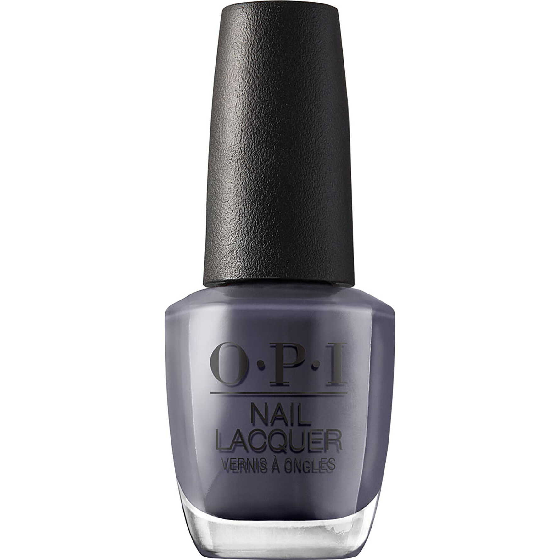 Osta Nail Lacquer Less Is Norse - OPI - KICKS