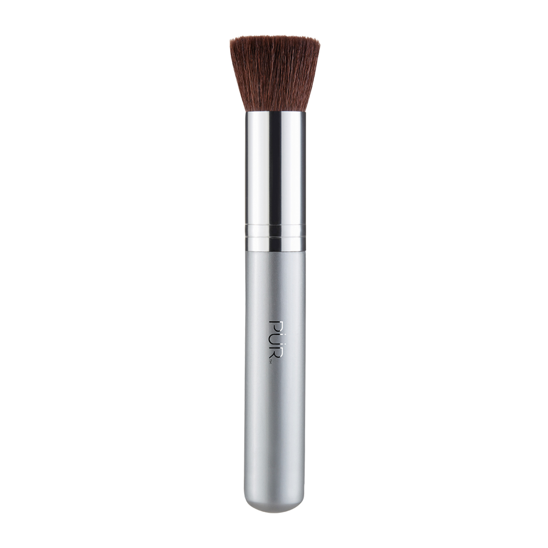Kjøp Chisel Brush - PÜR - KICKS