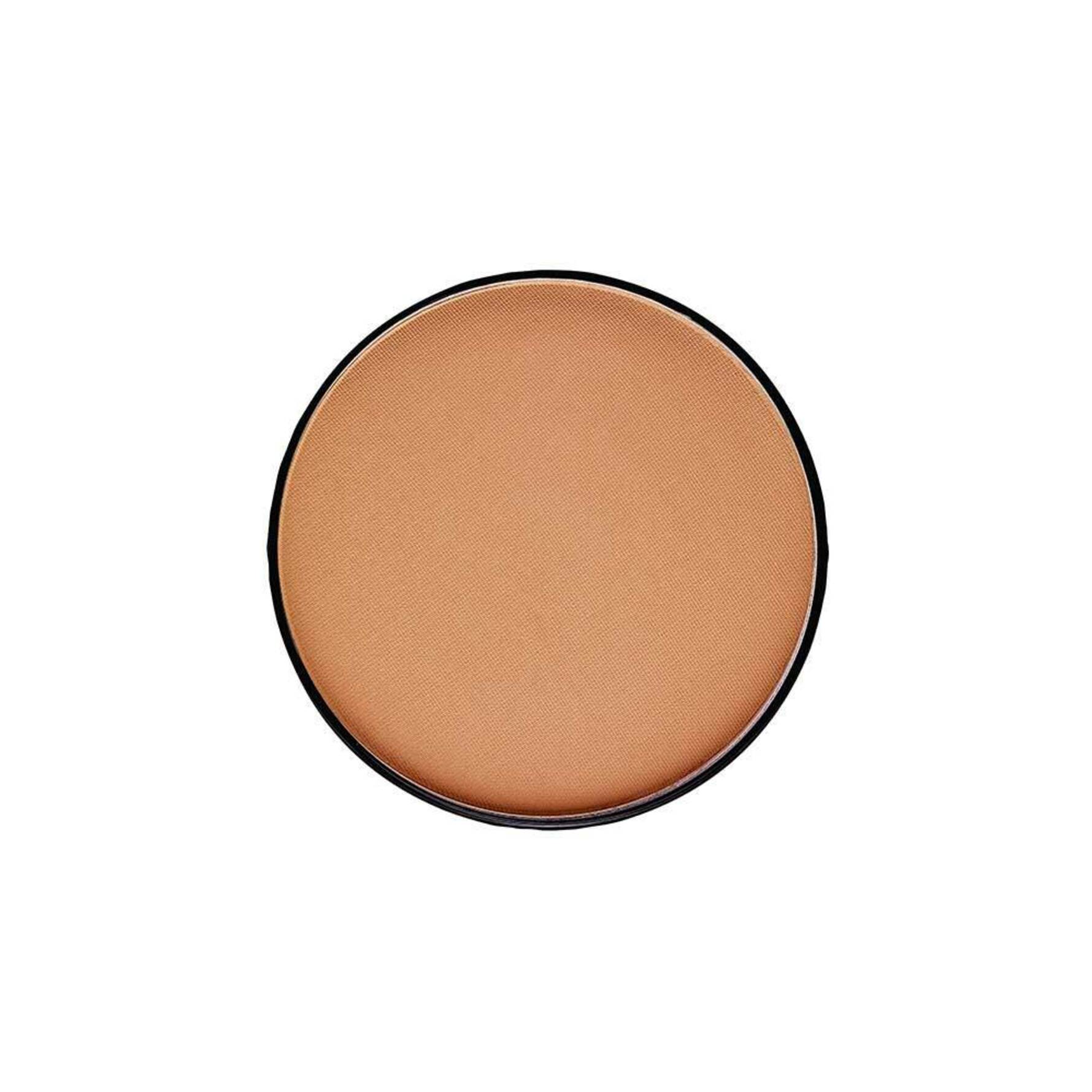 High Definition Compact Powder Refill 6 Soft Fawn - ARTDECO - KICKS