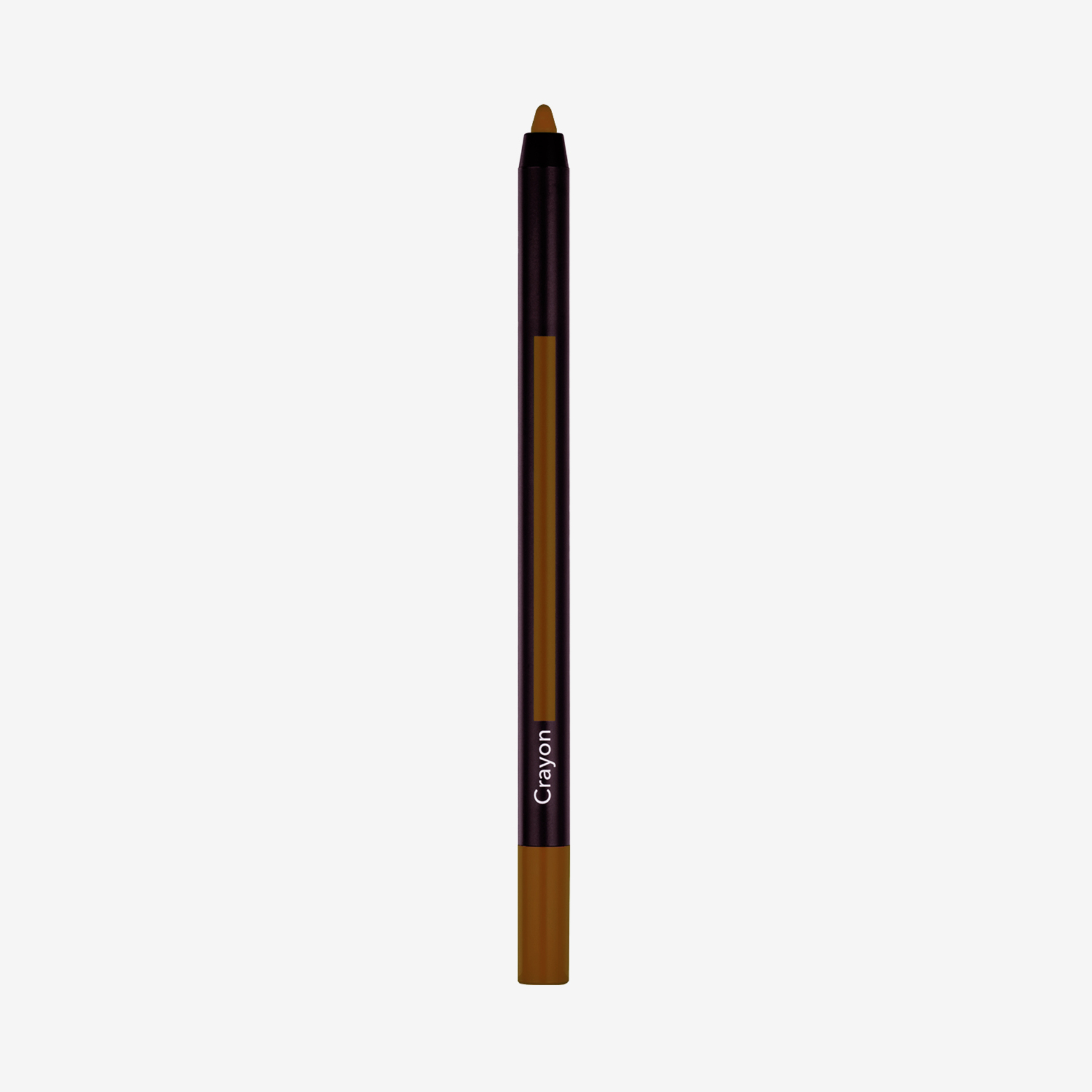 Kjøp Crayon Edge - LH cosmetics - KICKS