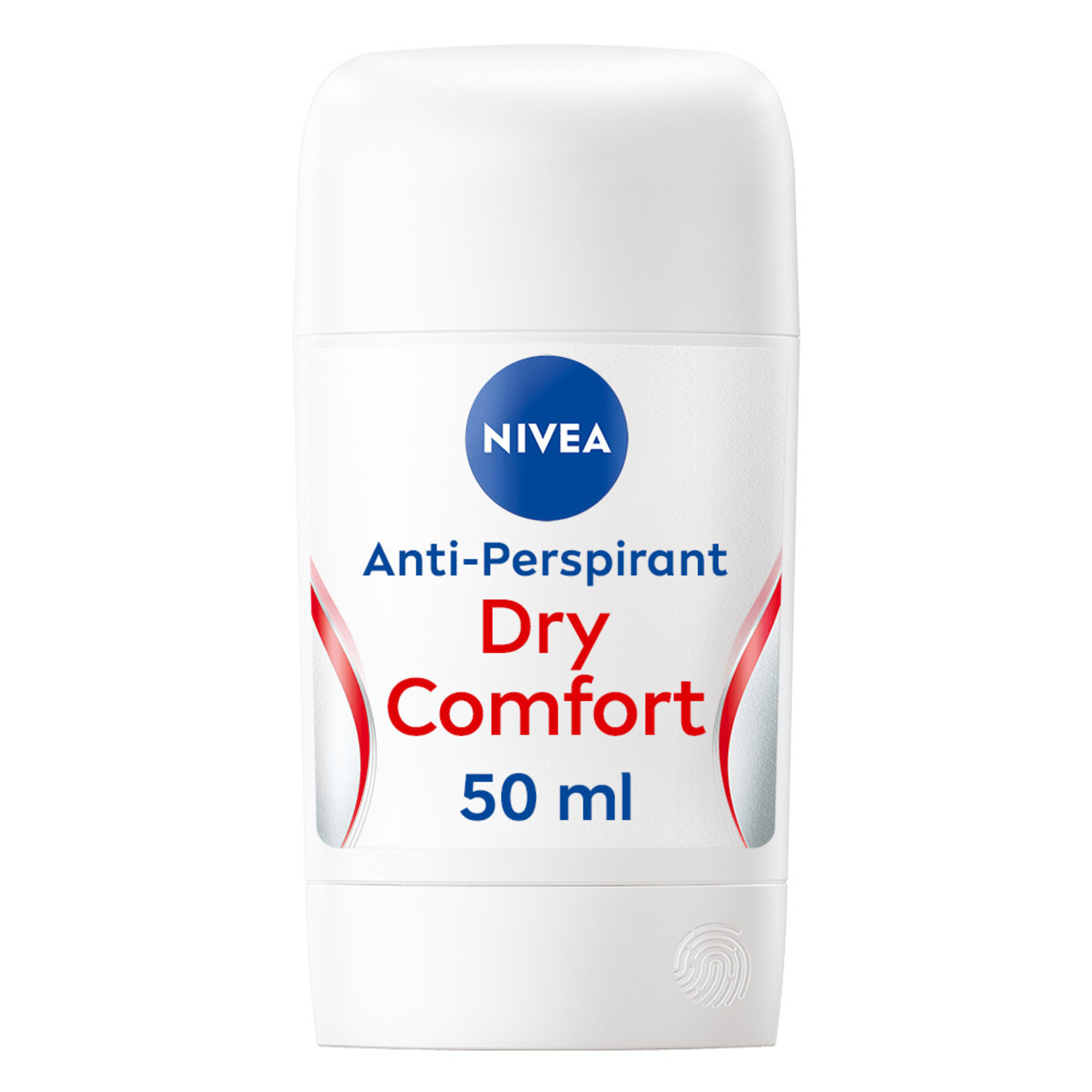 Köp Dry Comfort Deodorant Stick 50 ml - NIVEA - KICKS